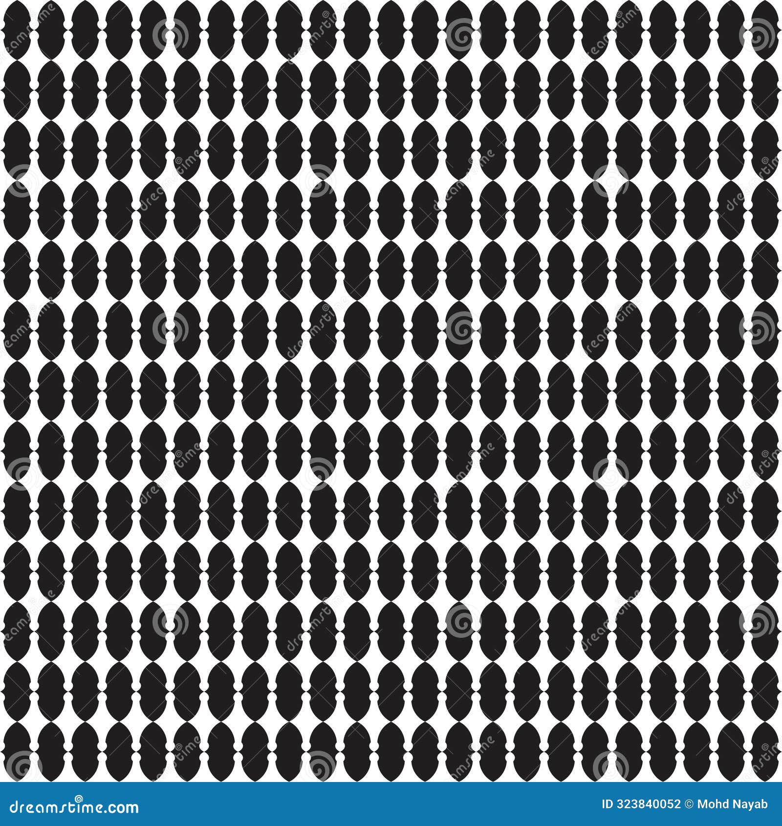 Hand Drawn Vector Background CDR X6 Stock Vector - Illustration of ...