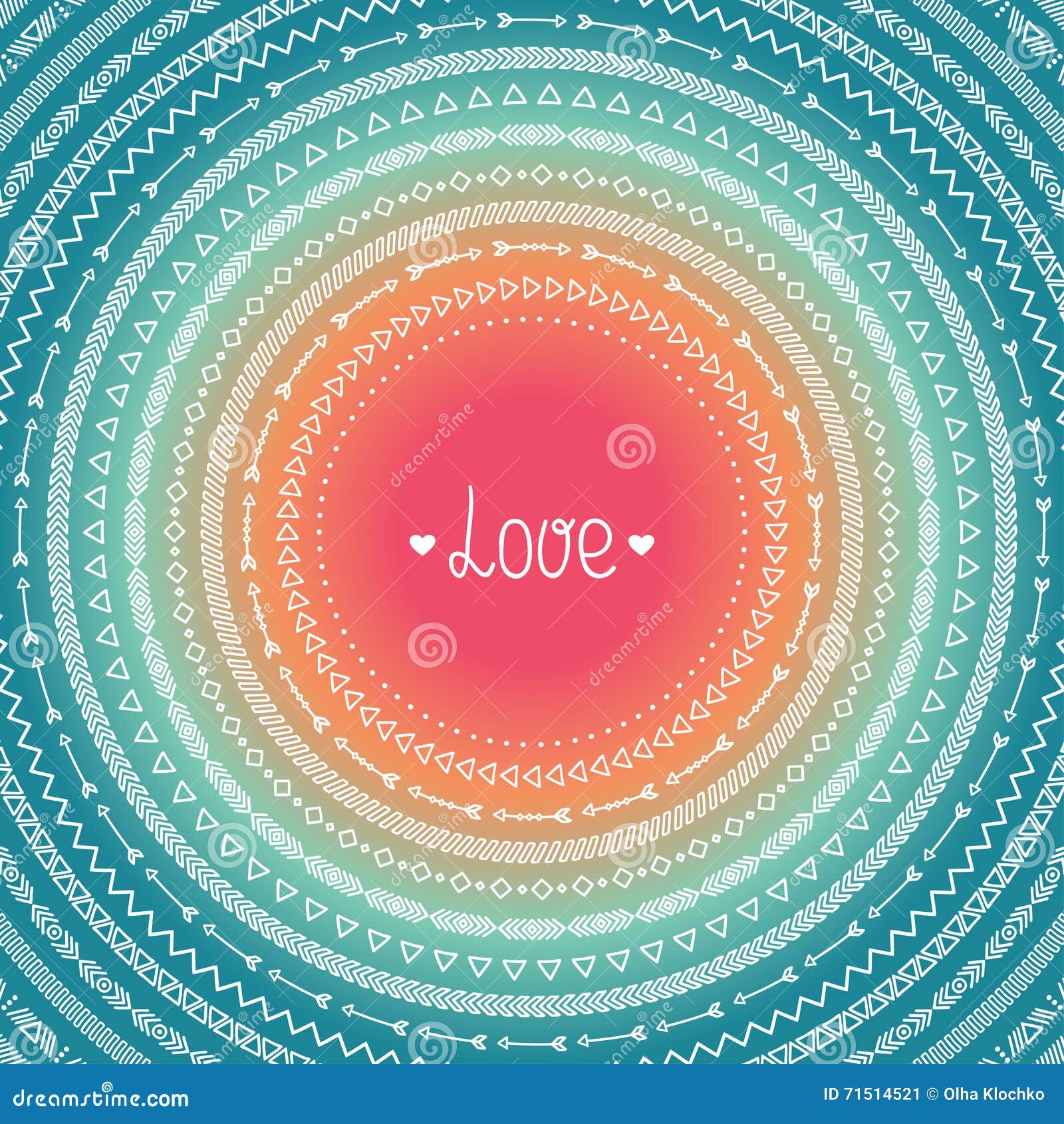 Native Label Stock Illustrations – 5,432 Native Label Stock ...