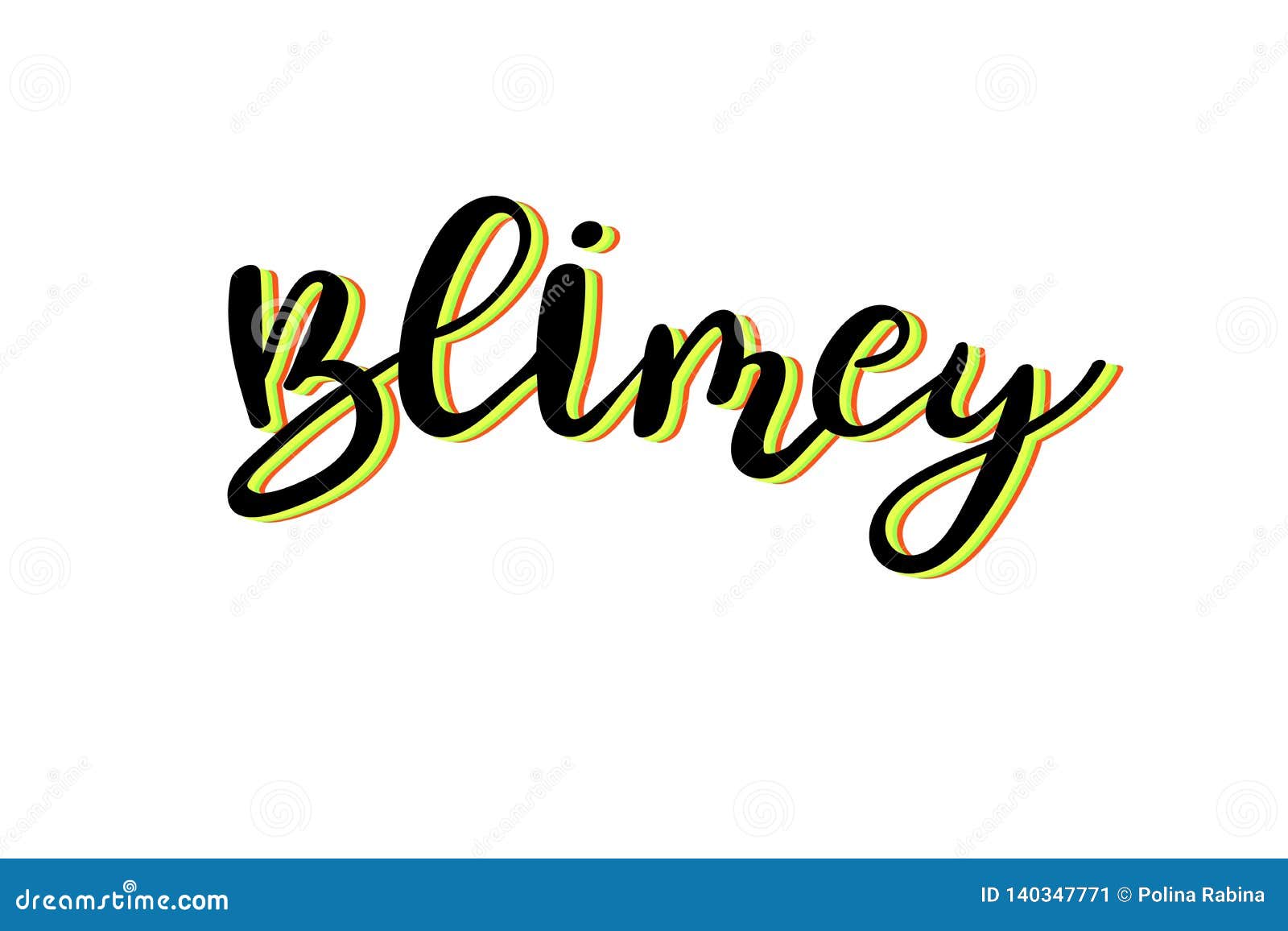 Blimey Cartoons, Illustrations & Vector Stock Images - 32 Pictures to ...