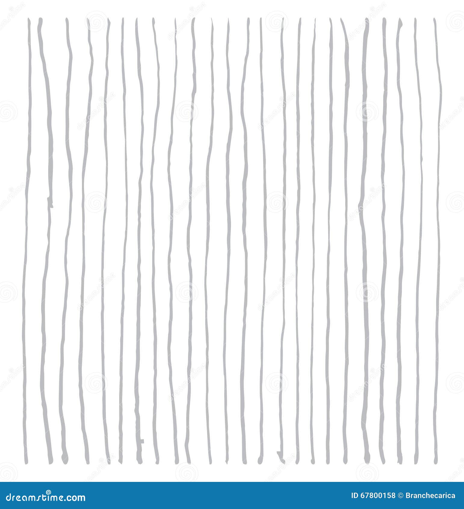 Hand drawn vector lines stock vector. Illustration of design - 67800158