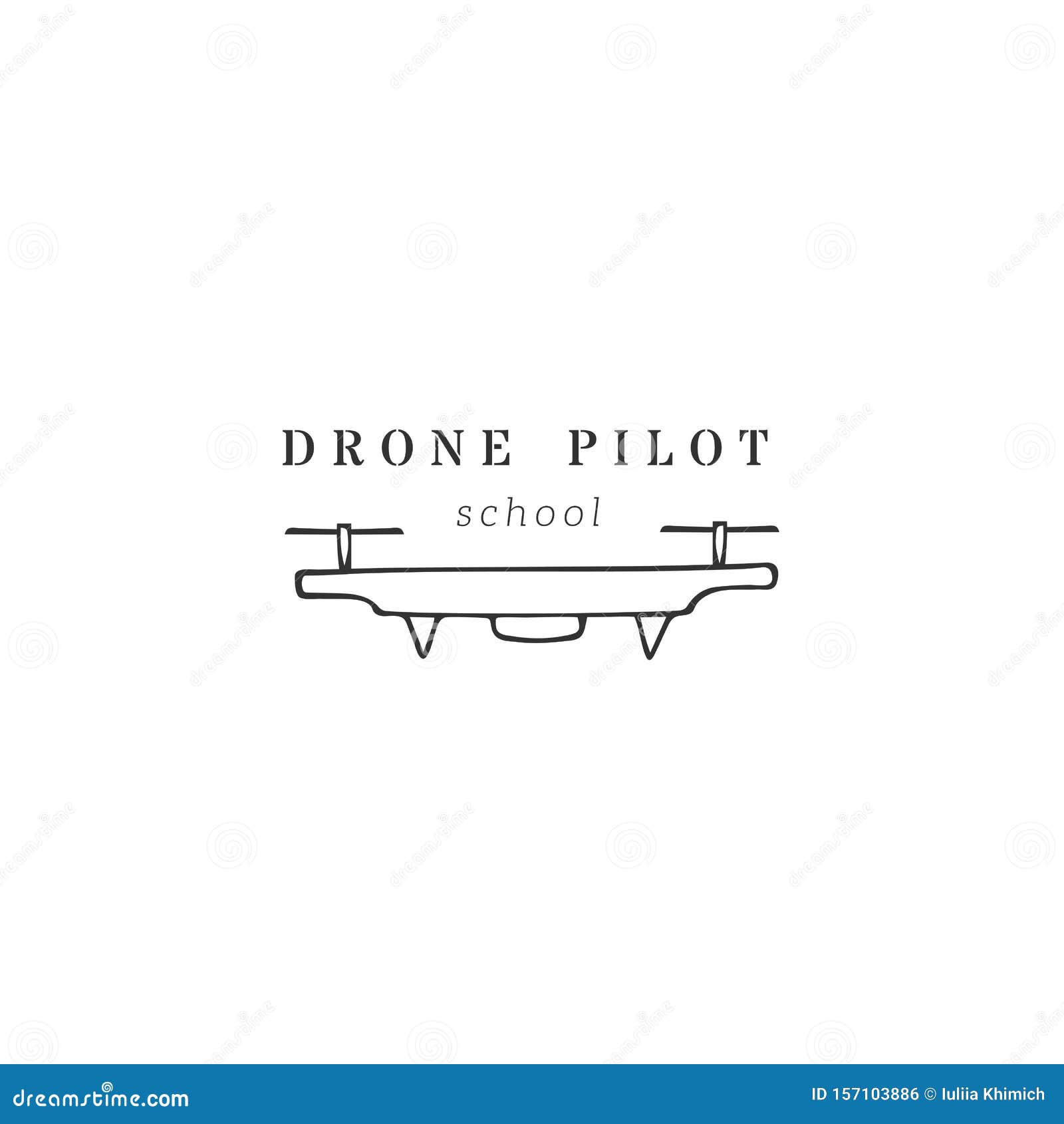 Remote Sensing Satellite Linear Icon Cartoon Vector | CartoonDealer.com ... Remote Sensing Satellite Linear Icon Cartoon Vector | CartoonDealer.com ...