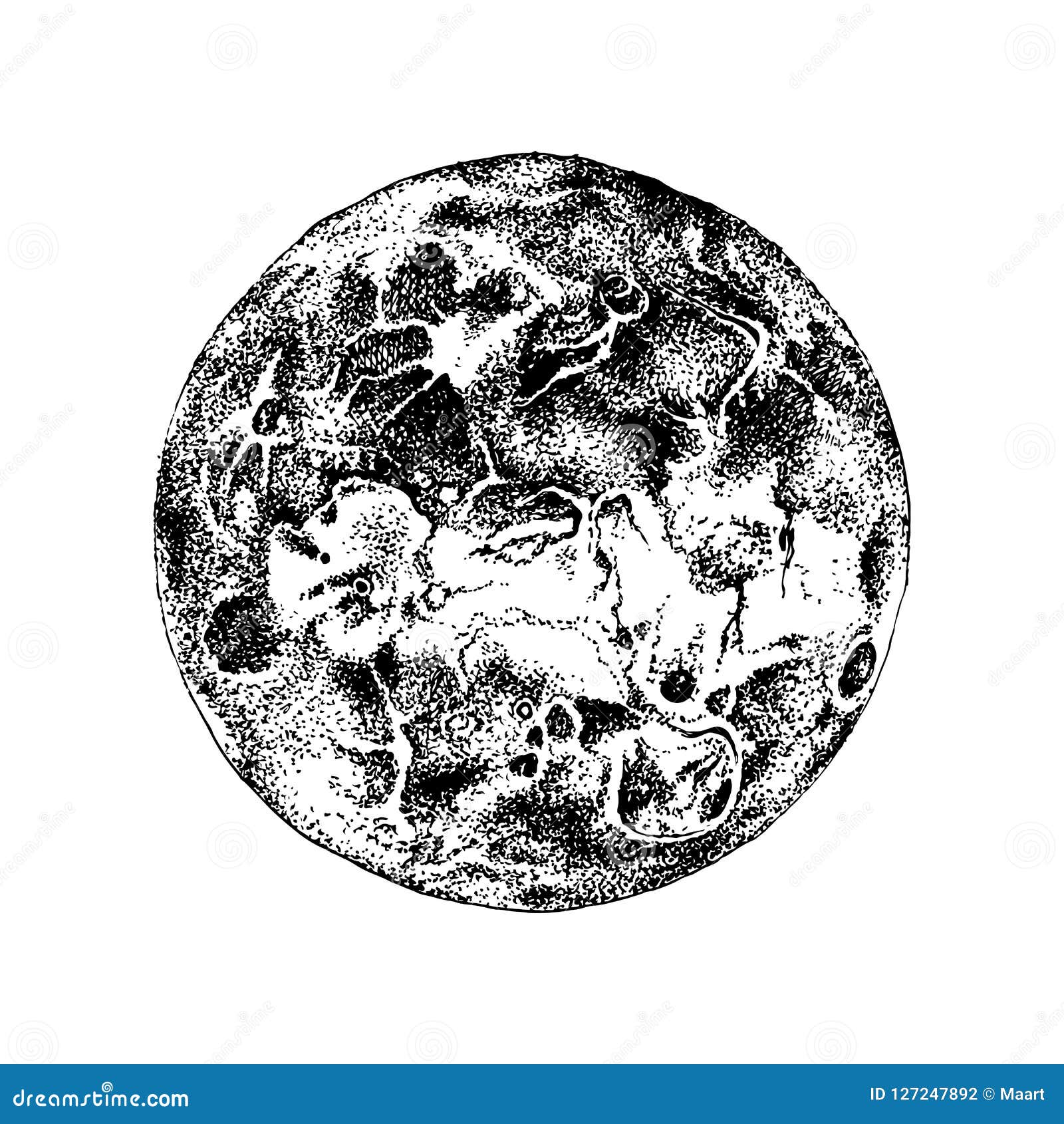 Venus Planet Isolated Icon Cartoon Vector | CartoonDealer.com #82086141 Venus Planet Isolated Icon Cartoon Vector | CartoonDealer.com #82086141