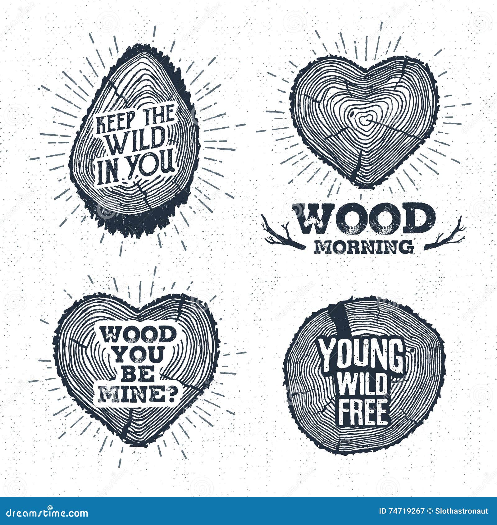 Trunks Vector Stock Illustrations – 6,405 Trunks Vector Stock ...