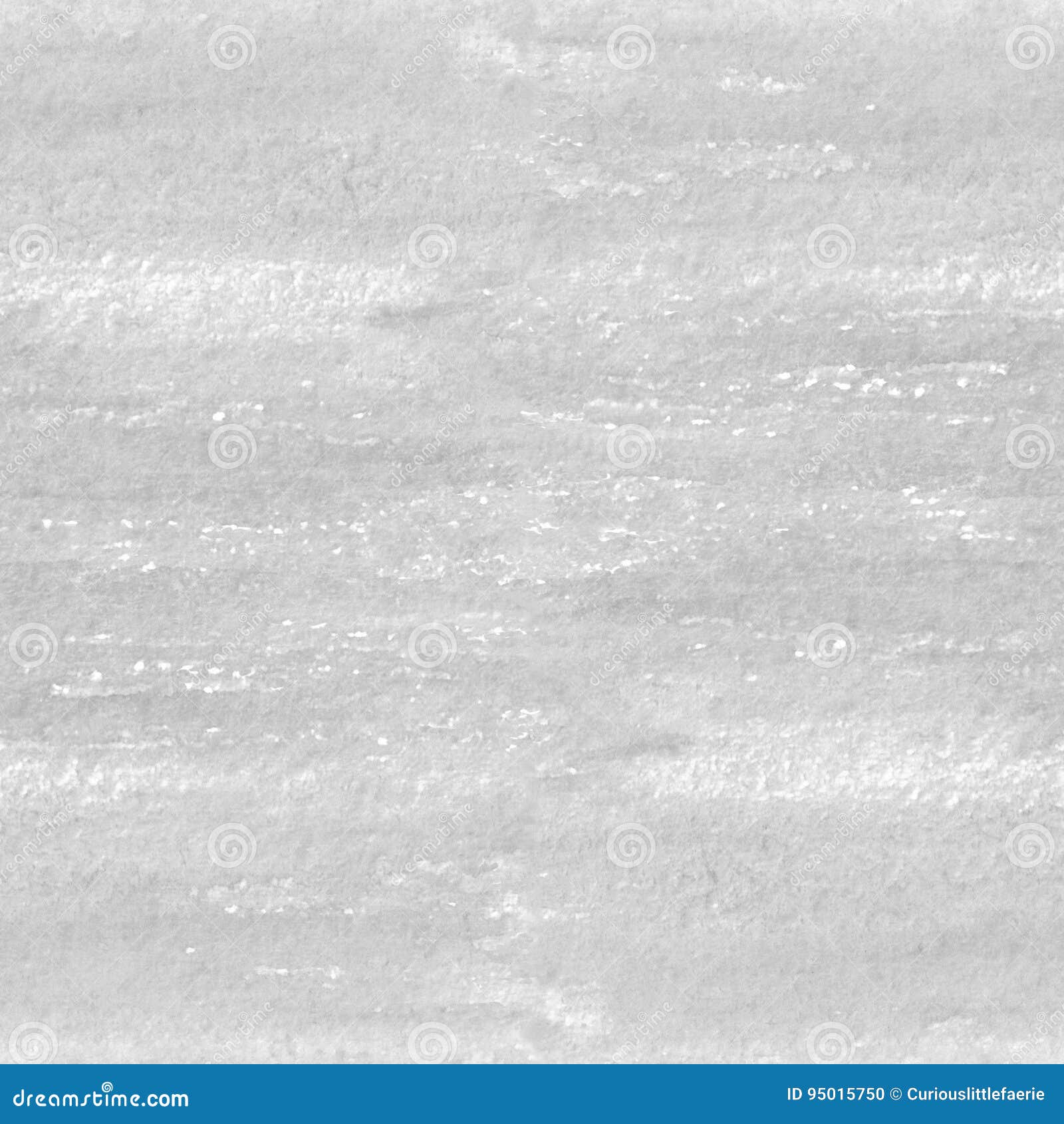 Hand Drawn Watercolor Gray Texture Seamless Pattern Stock Photo - Image ...