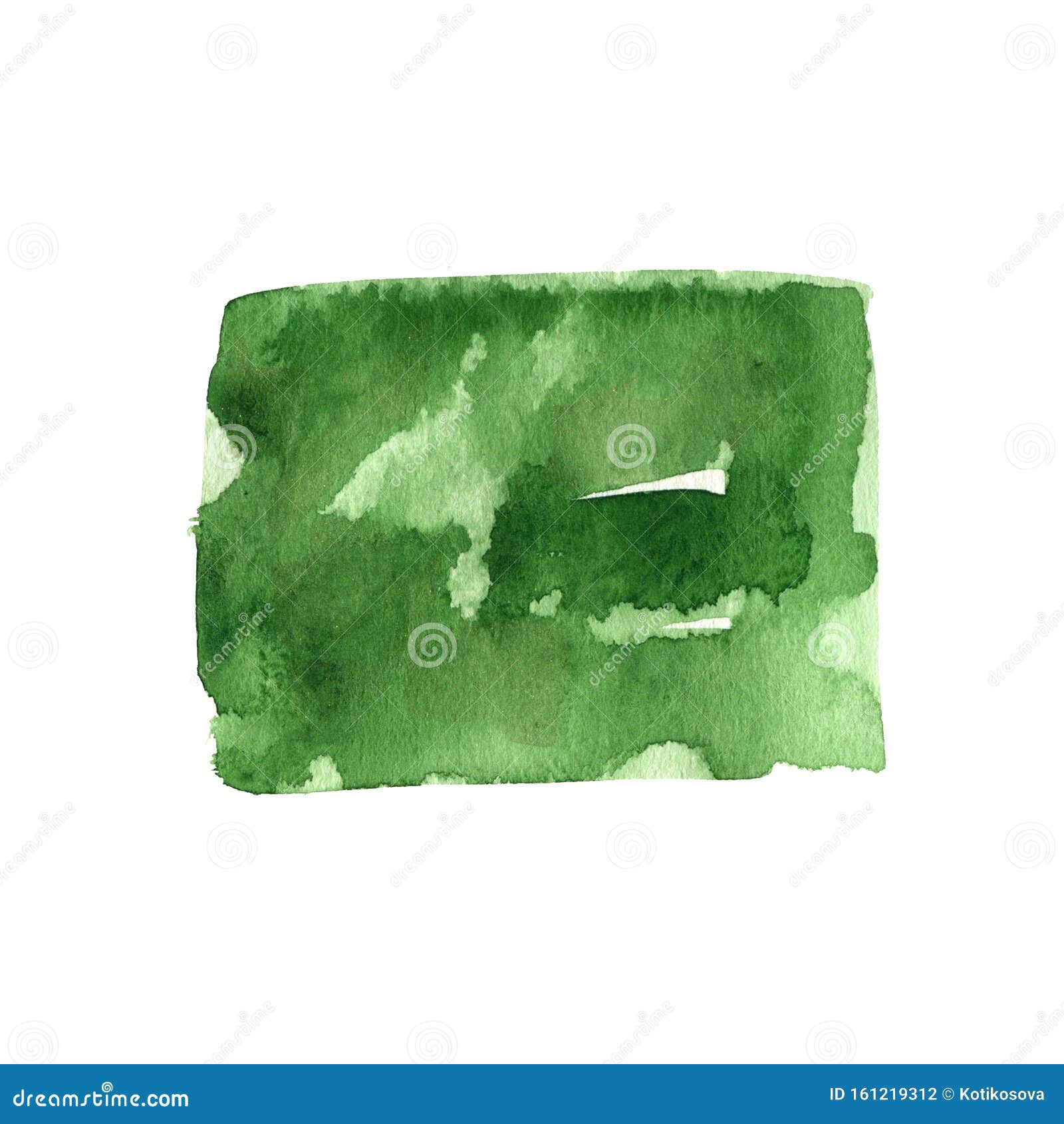 Eden Color Texture Abstract Knitted Background Stock Photography ...