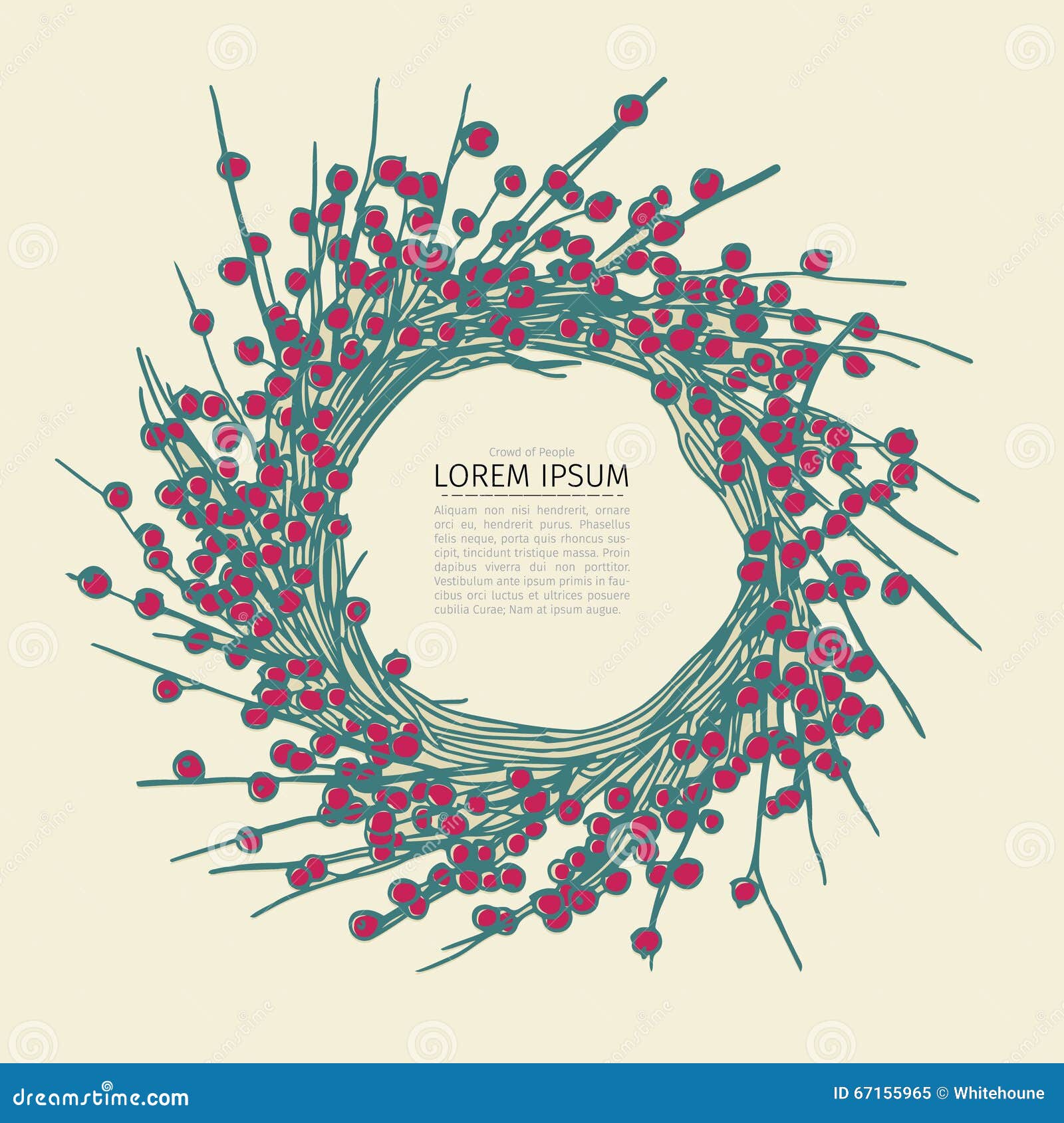 Hand drawn wraith stock vector. Illustration of celebration - 67155965