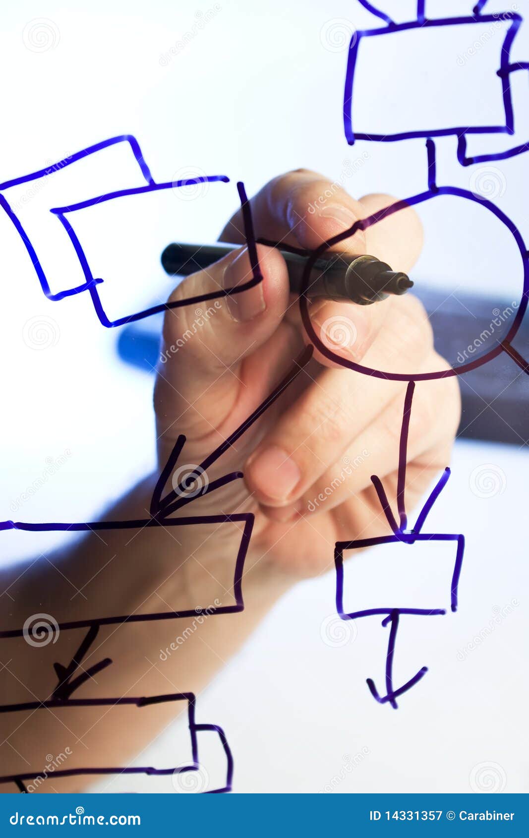 15,969 Block Transparent Stock Photos - Free & Royalty-Free Stock ...