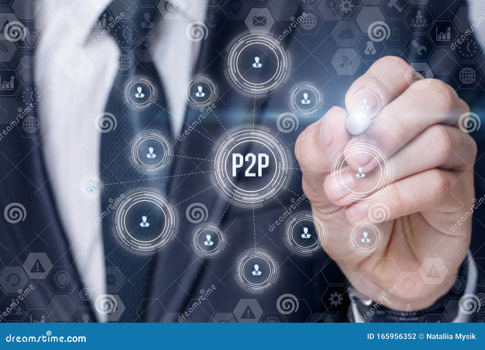 Peer Interaction Stock Photos - Free & Royalty-Free Stock Photos from ...