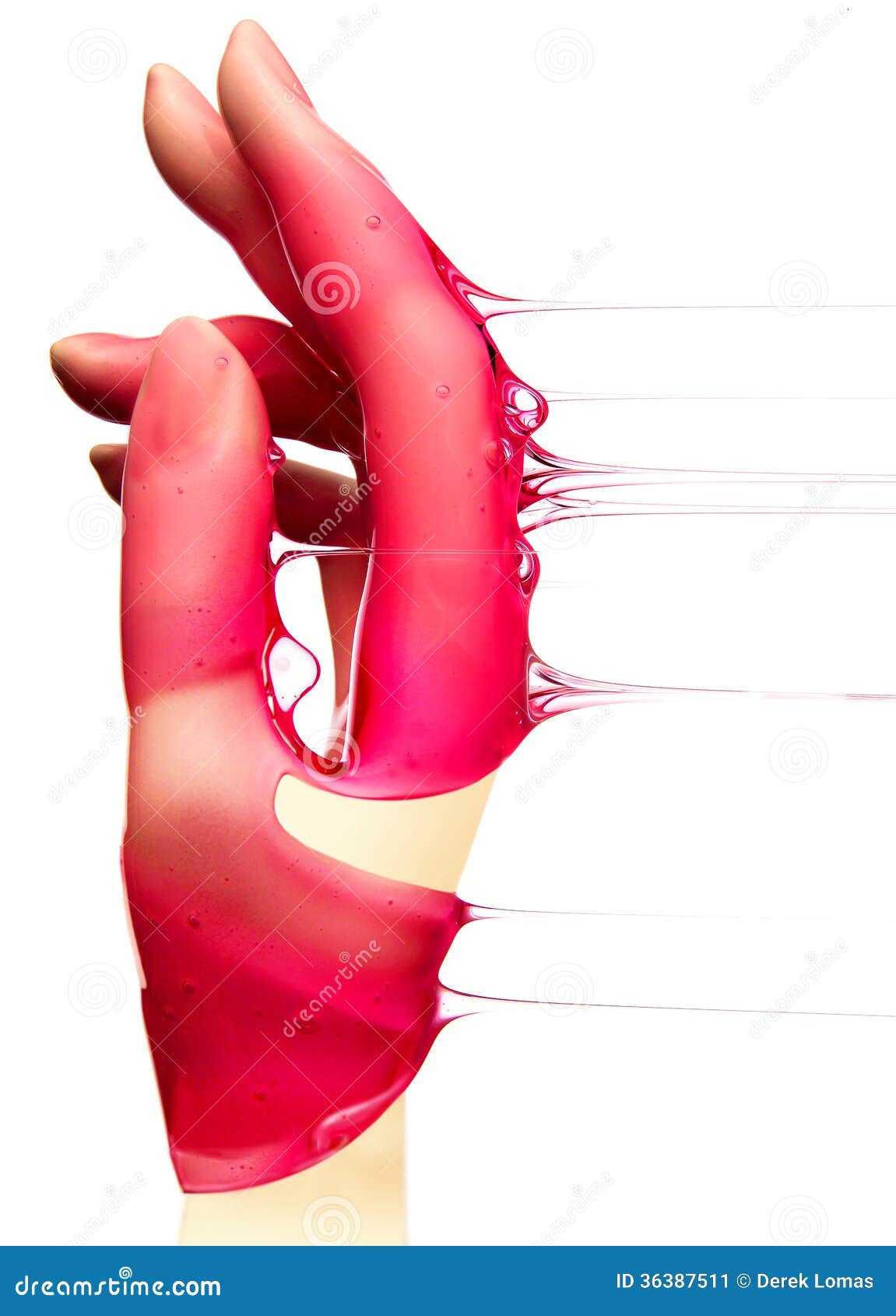 Hand drip stock image. Image of dripping, still, life - 36387511