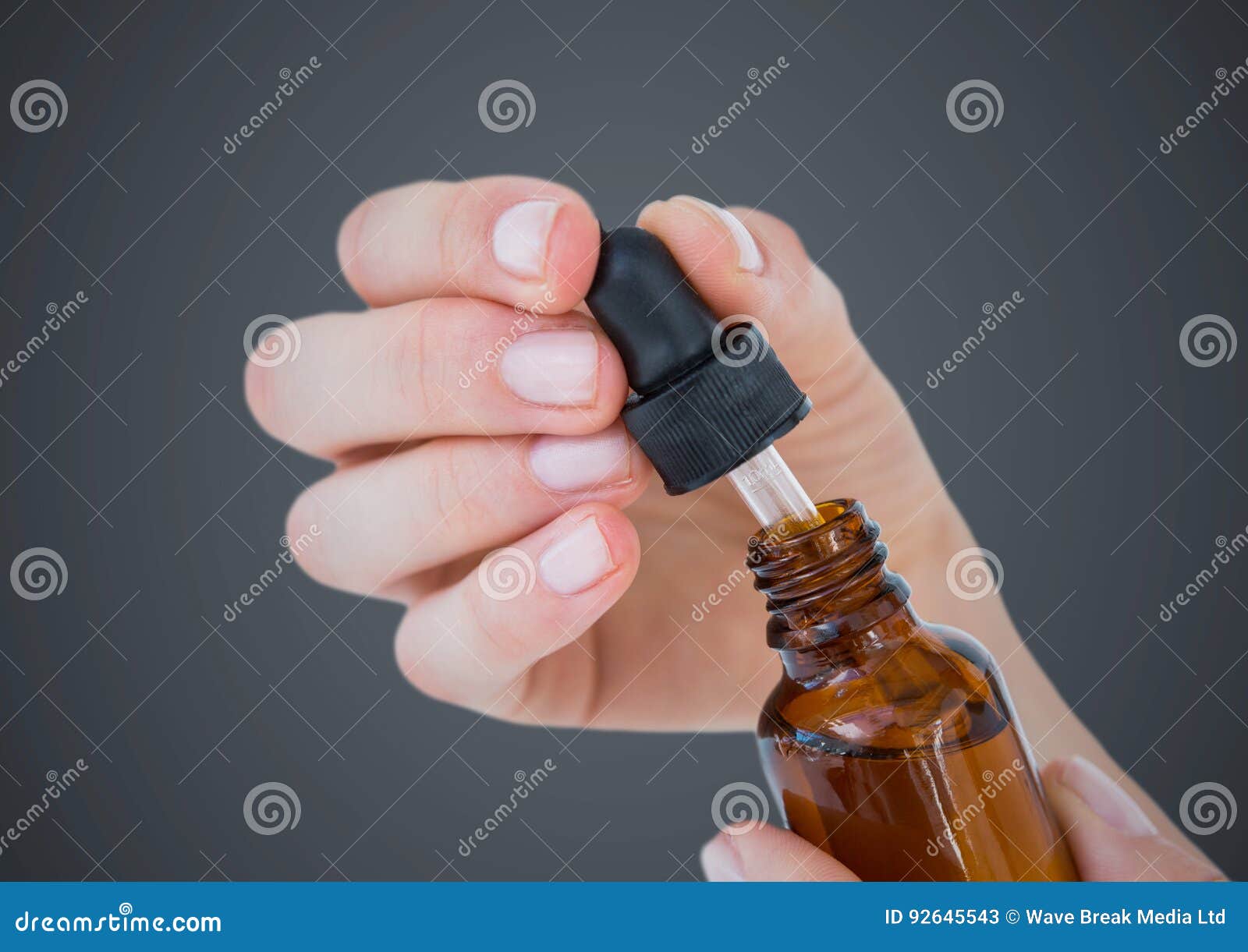 240 Digital Dropper Stock Photos - Free & Royalty-Free Stock Photos ...