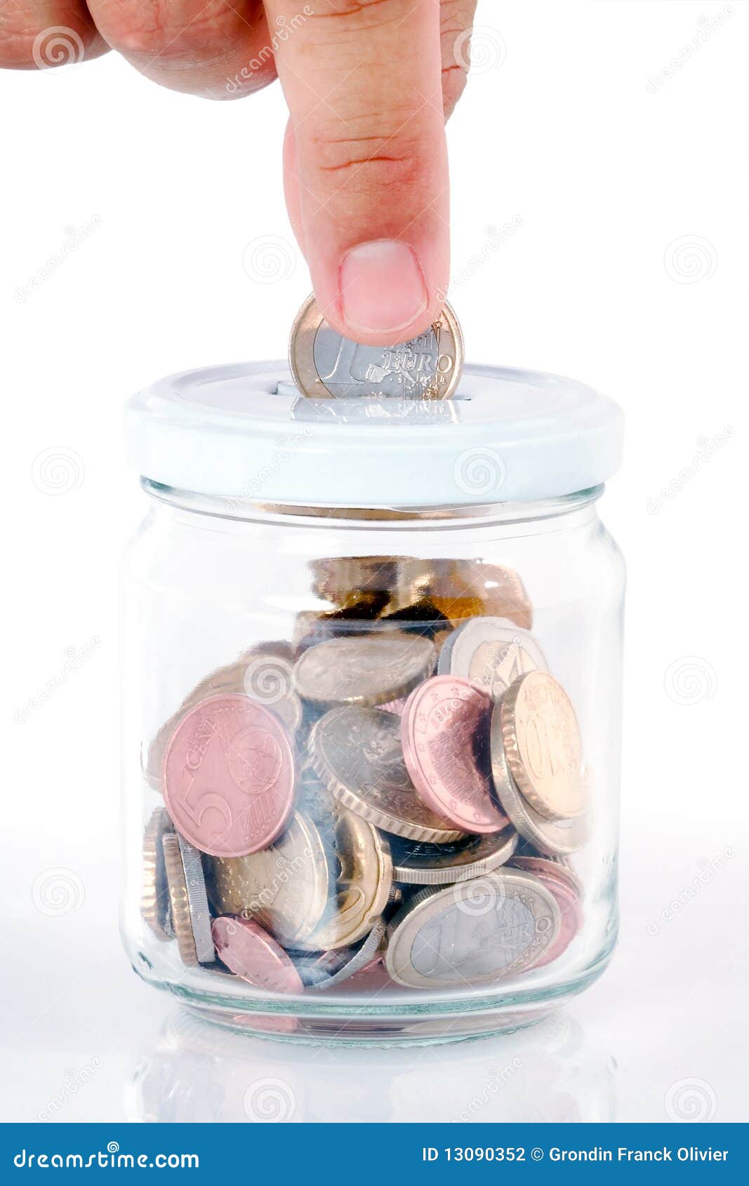 2,822 Drop Coin Bank Stock Photos - Free & Royalty-Free Stock Photos ...