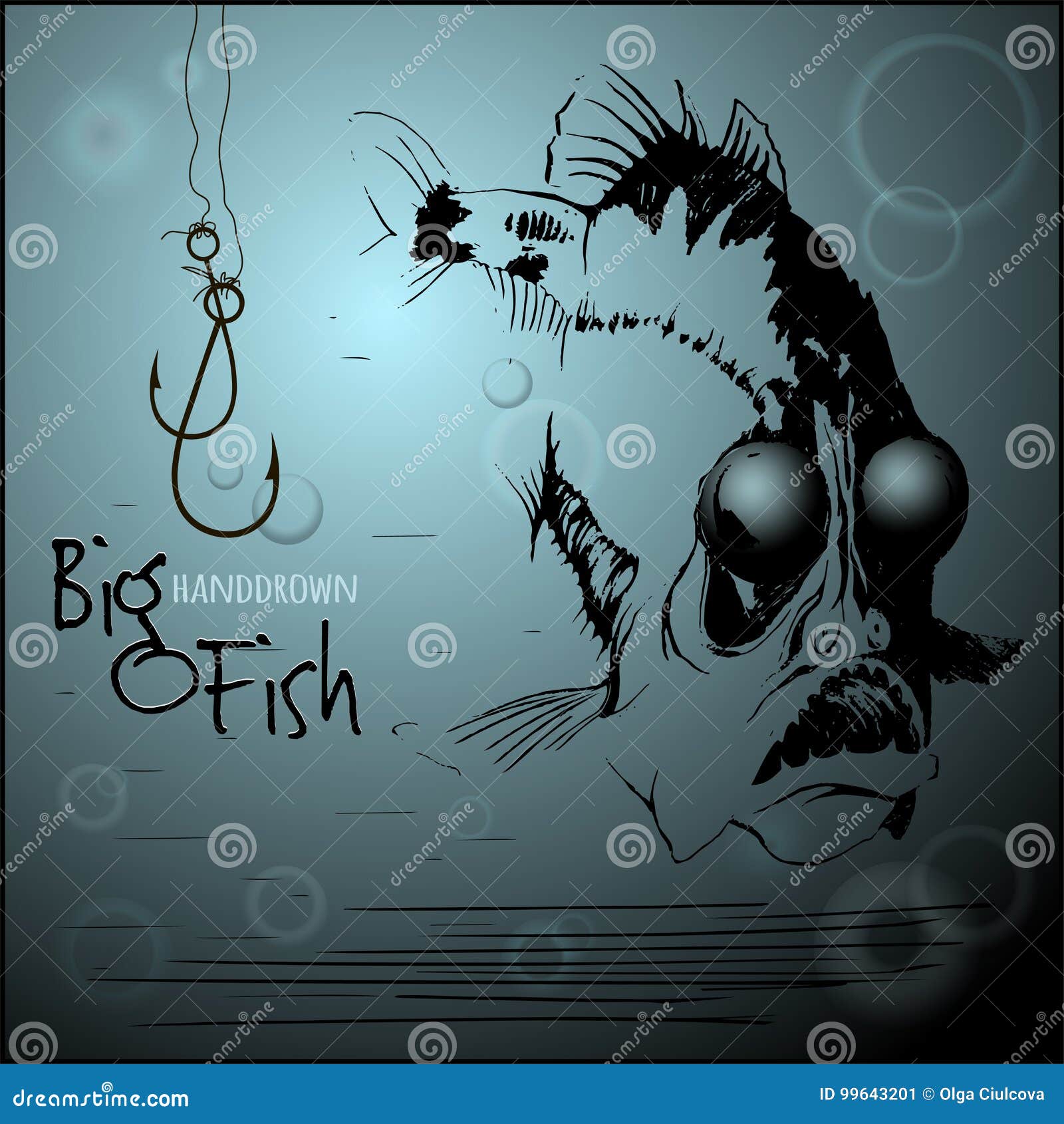 Fish Hatchet Stock Illustrations – 402 Fish Hatchet Stock Illustrations ...