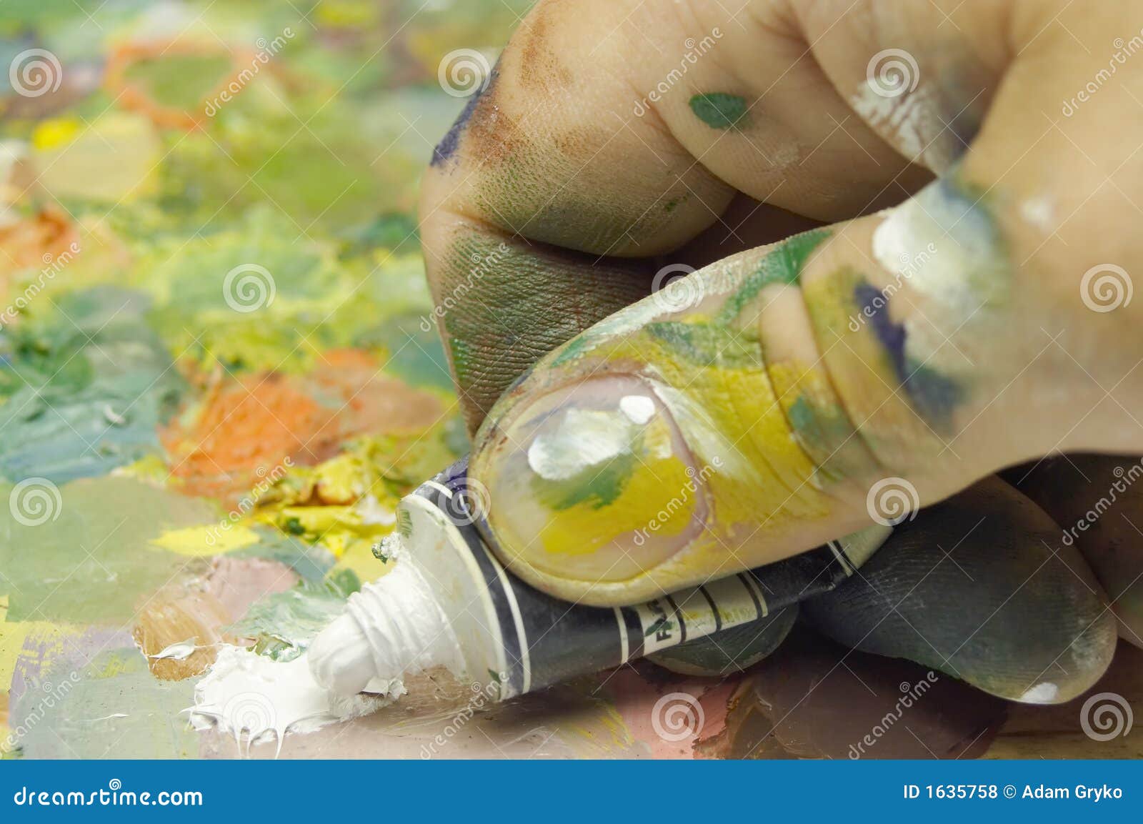 Hand Squashing Stock Photos - Free & Royalty-Free Stock Photos from ...