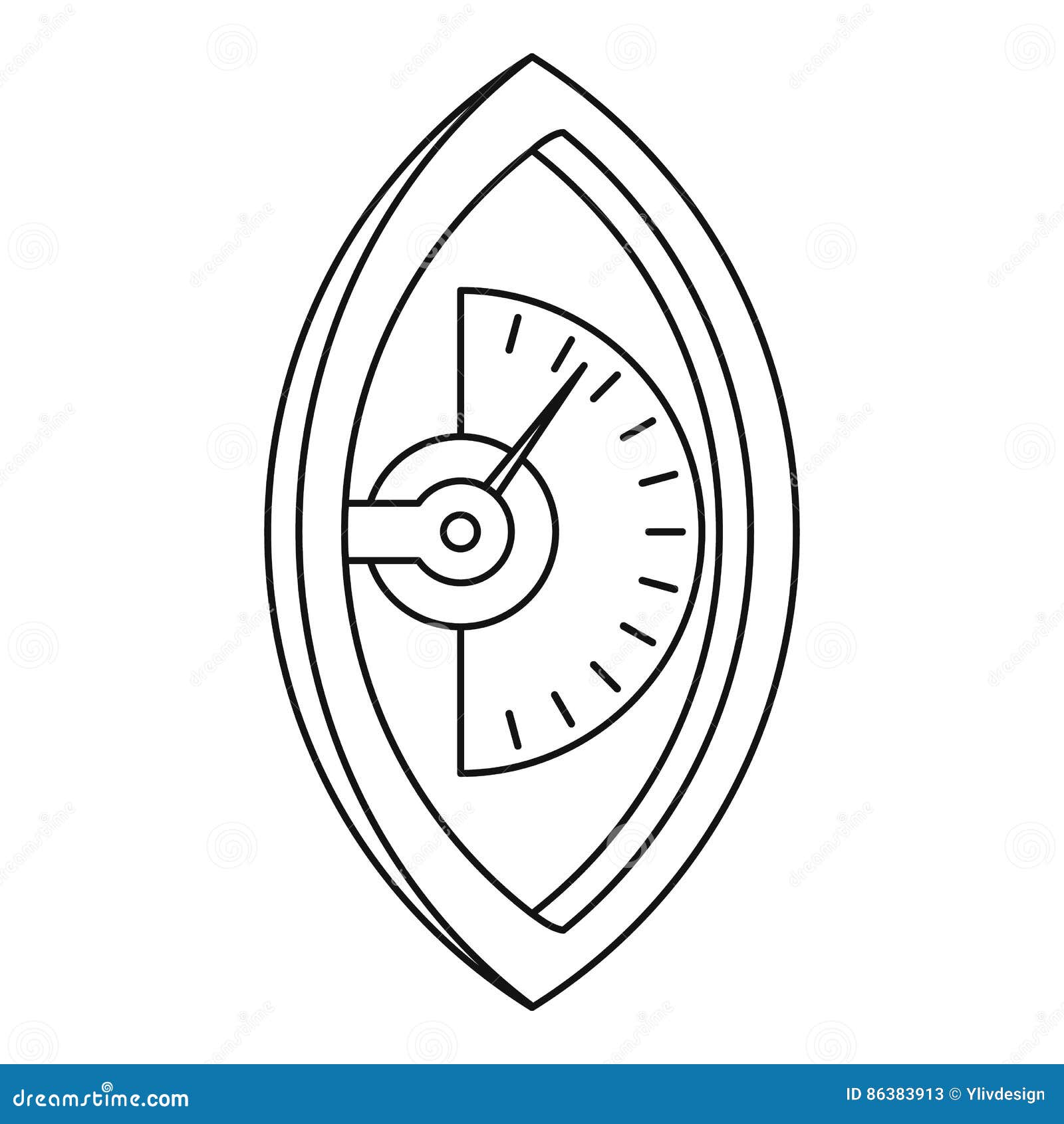 Dynamometer Cartoons, Illustrations & Vector Stock Images - 241 ...