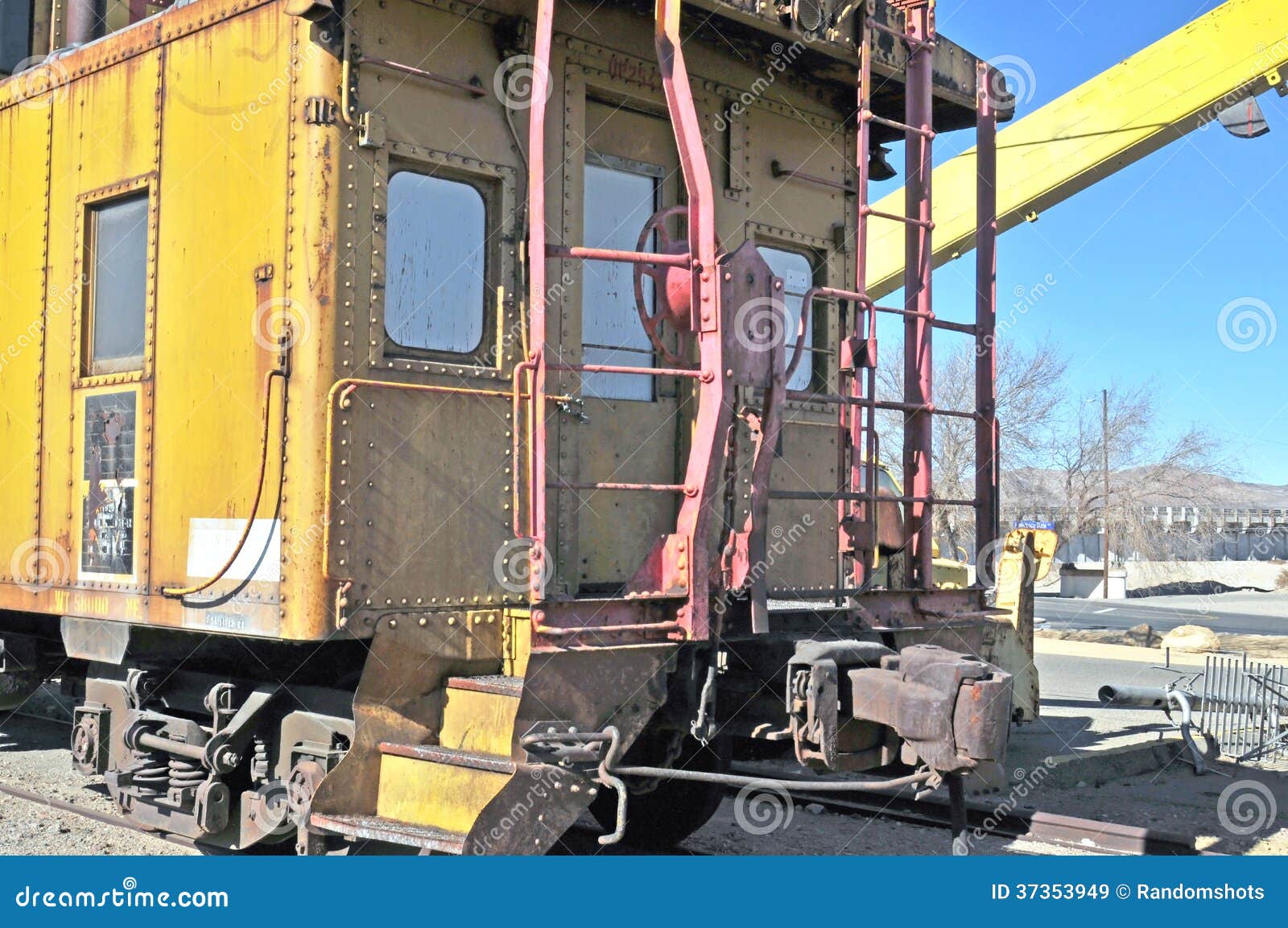 Hand/Emergency Brake stock image. Image of historic, pacific - 37353949