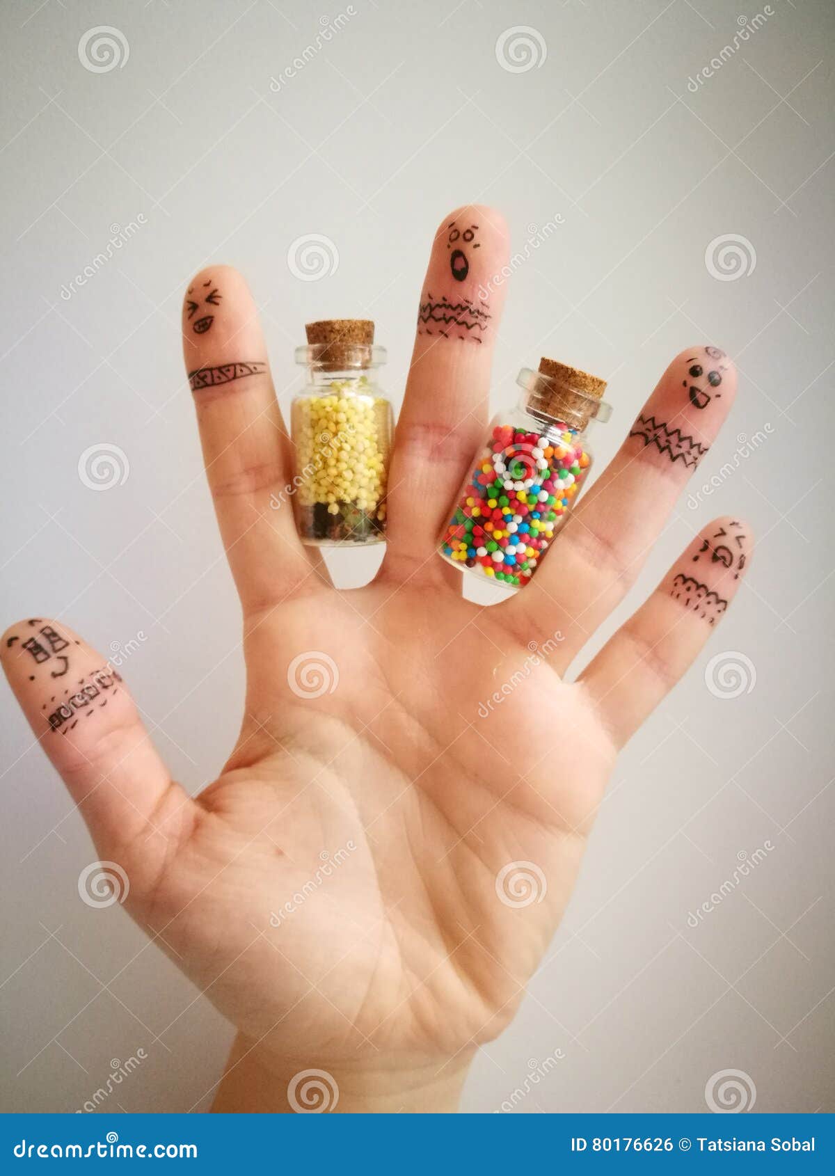 Hand stock photo. Image of finger, gesturing, body, action - 80176626