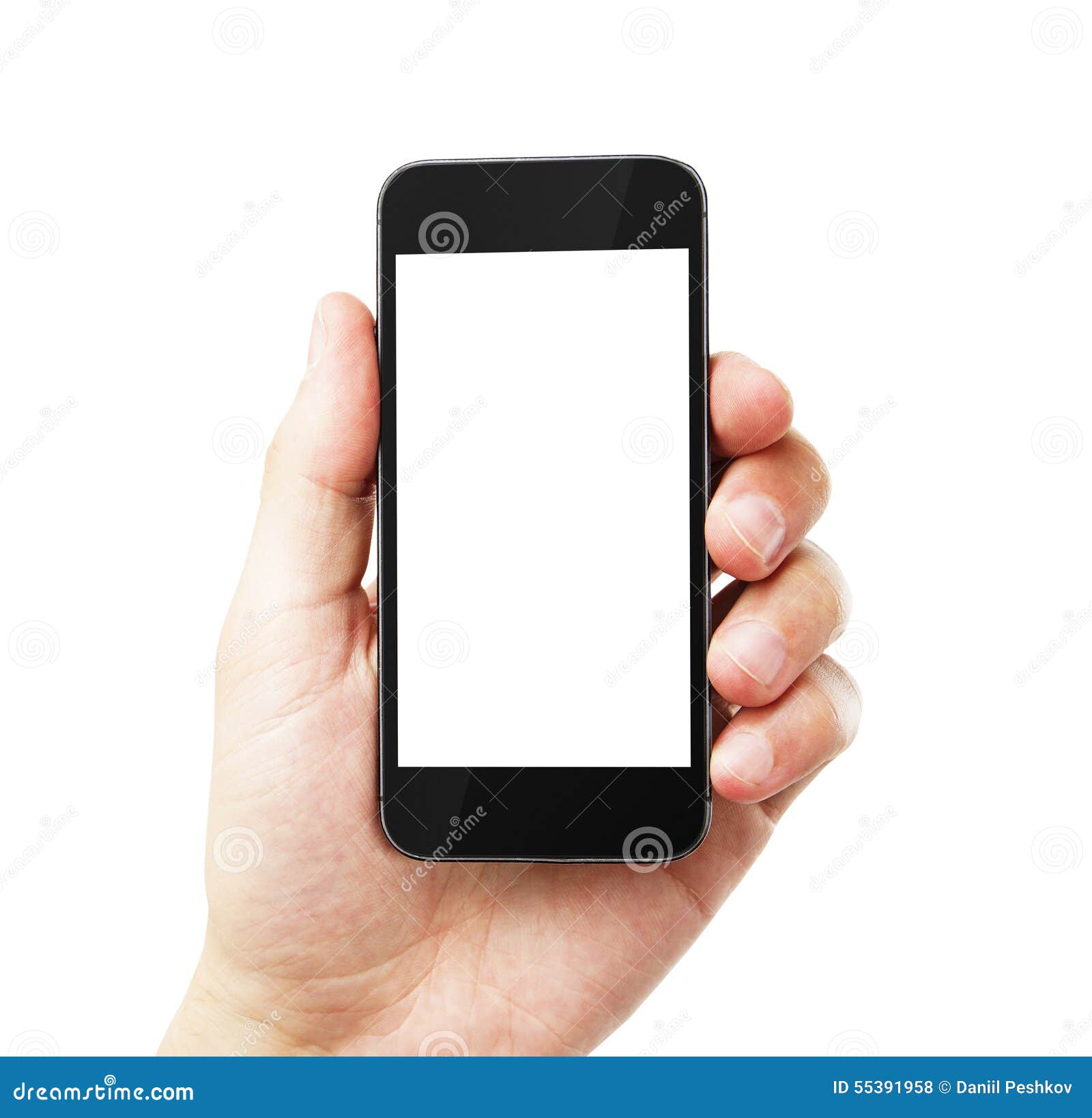 35,296 Empty Cell Photos - Free & Royalty-Free Stock Photos from Dreamstime