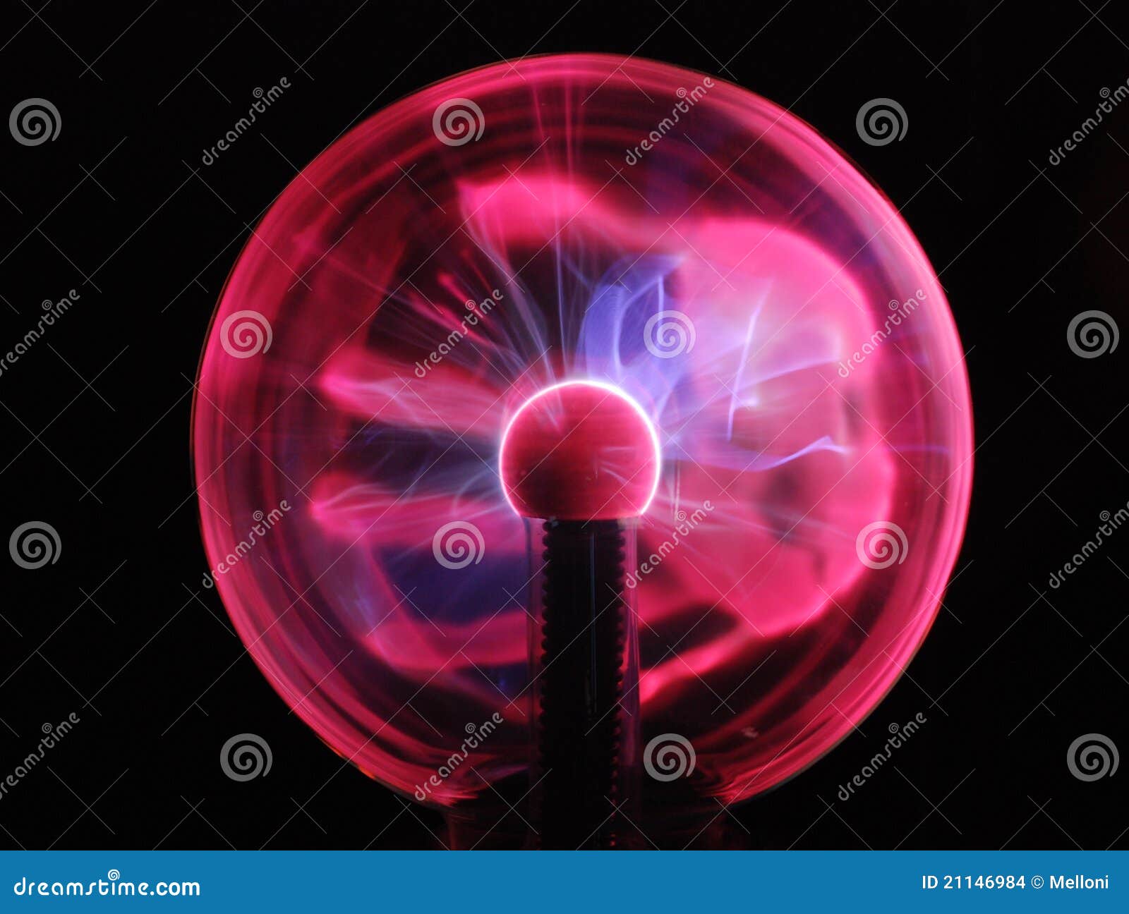 Hand energy stock photo. Image of energie, plasma, light - 21146984