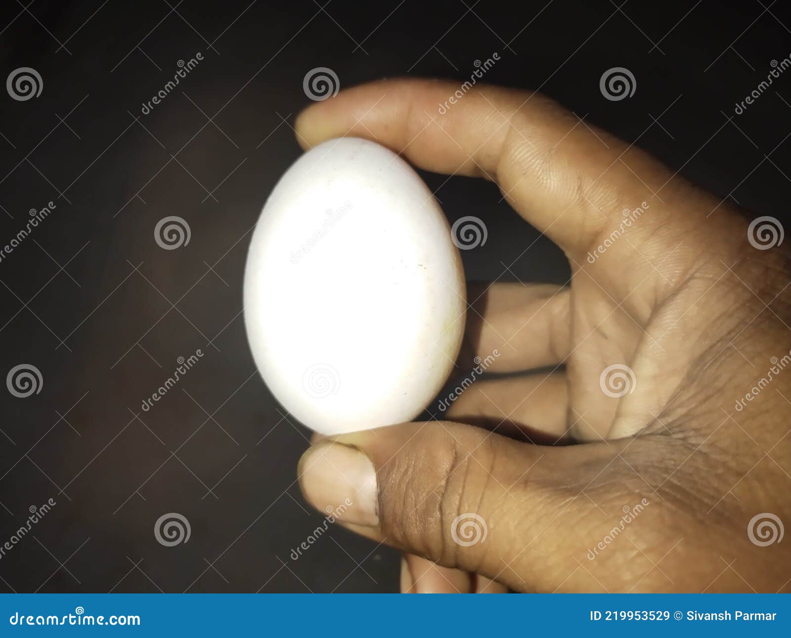 Hand and Eng stock image. Image of face, finger, hand - 219953529