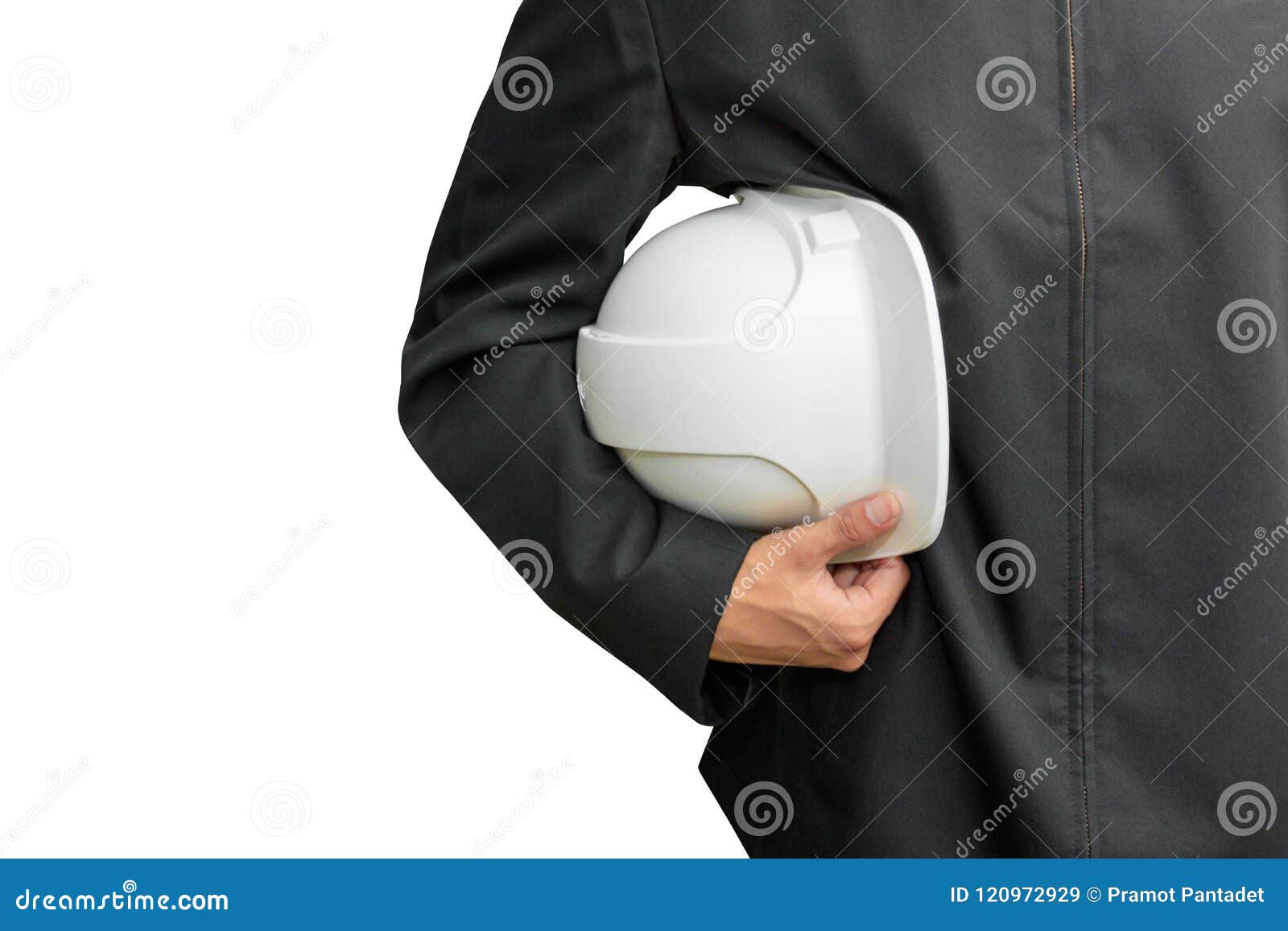 Engineering. Worker With Helmet Engineering. Worker With Helmet Stock ...