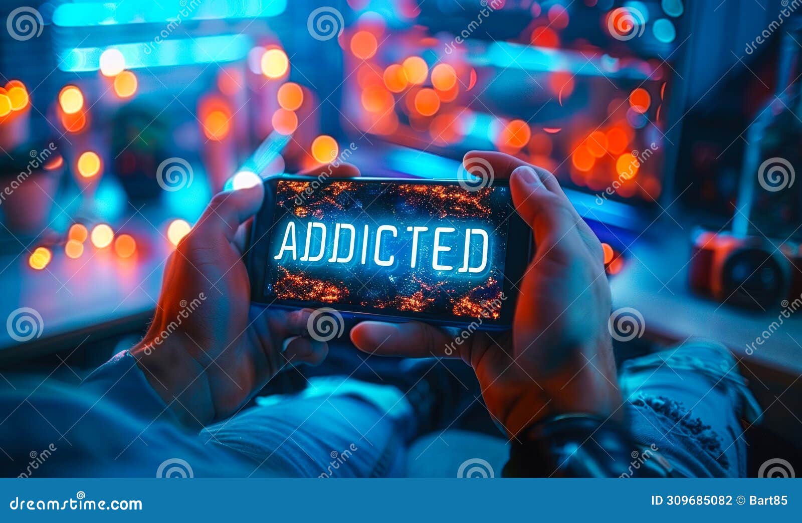 Hand Erasing the Word PROBLEM Written in White Chalk on a Blackboard ...