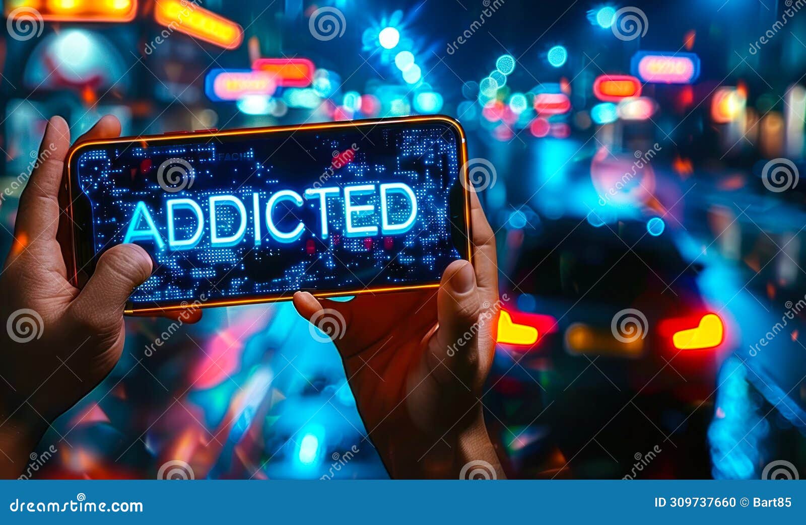 Hand Erasing the Word PROBLEM Written in White Chalk on a Blackboard ...