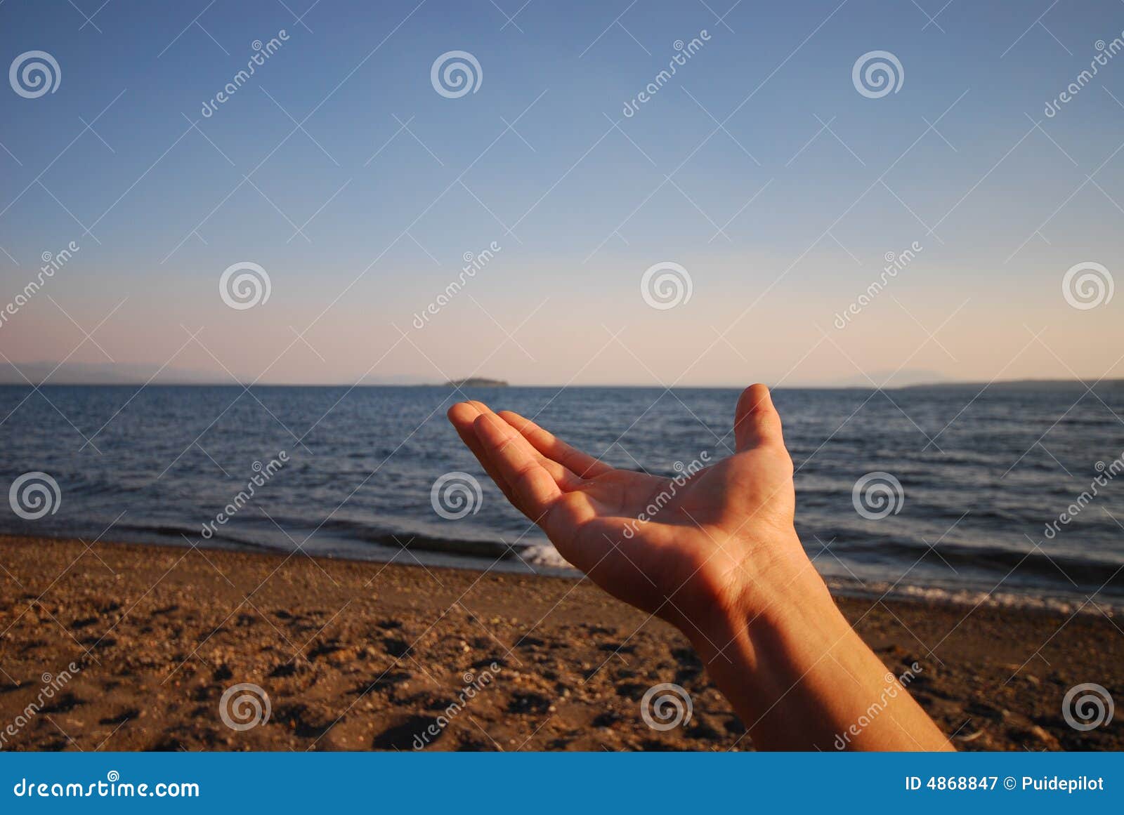 Hand expression stock image. Image of parts, lake, love - 4868847