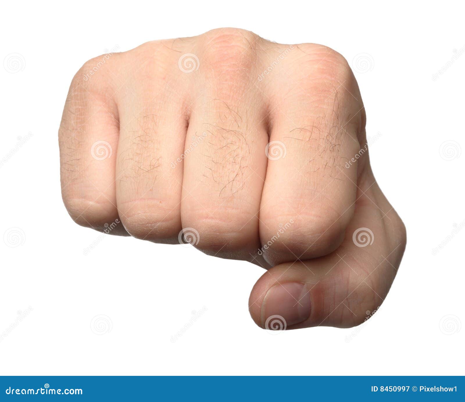 Hand expression stock image. Image of agressive, concept - 8450997