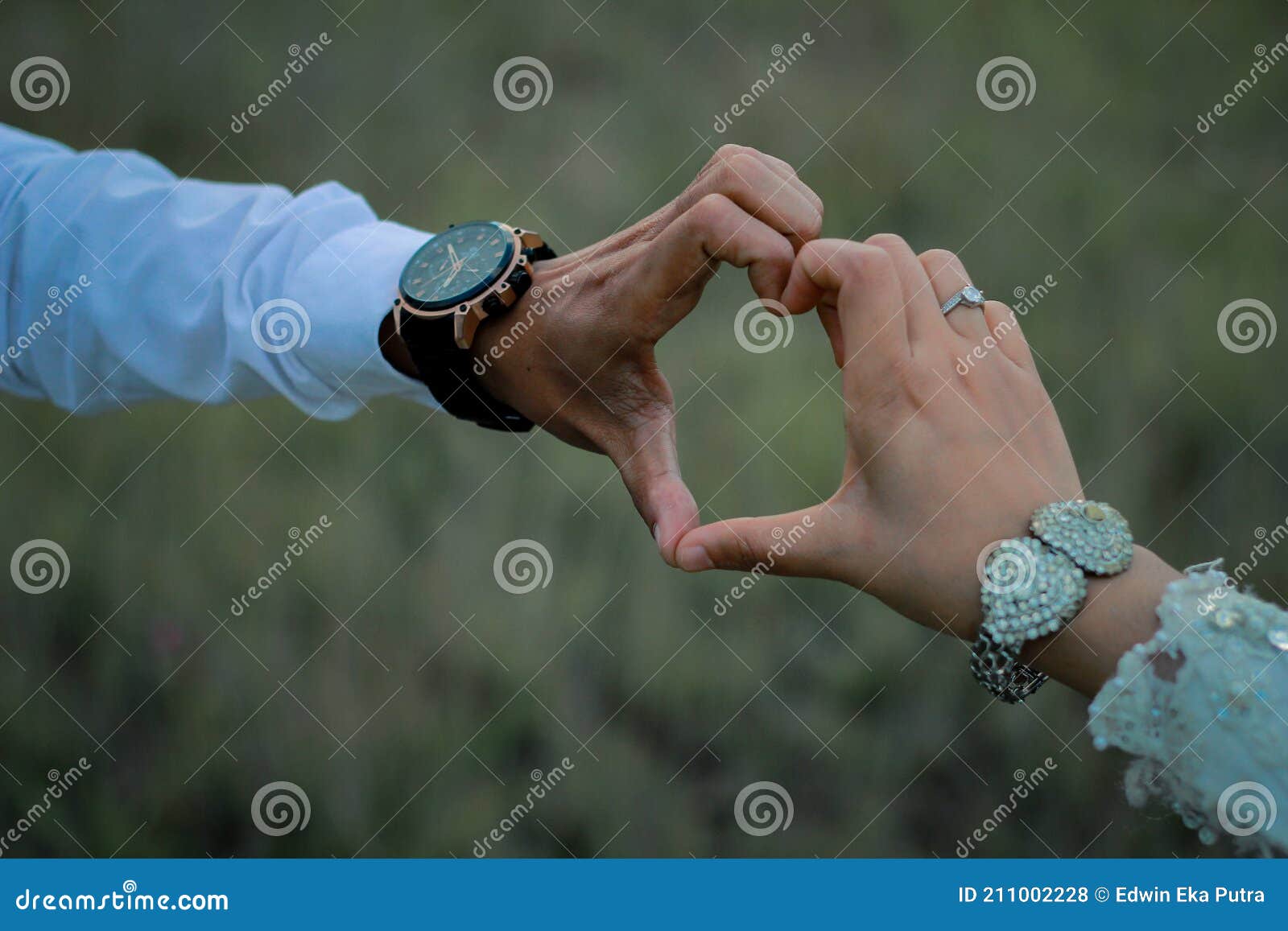 Hand face love interaction stock photo. Image of head - 211002228