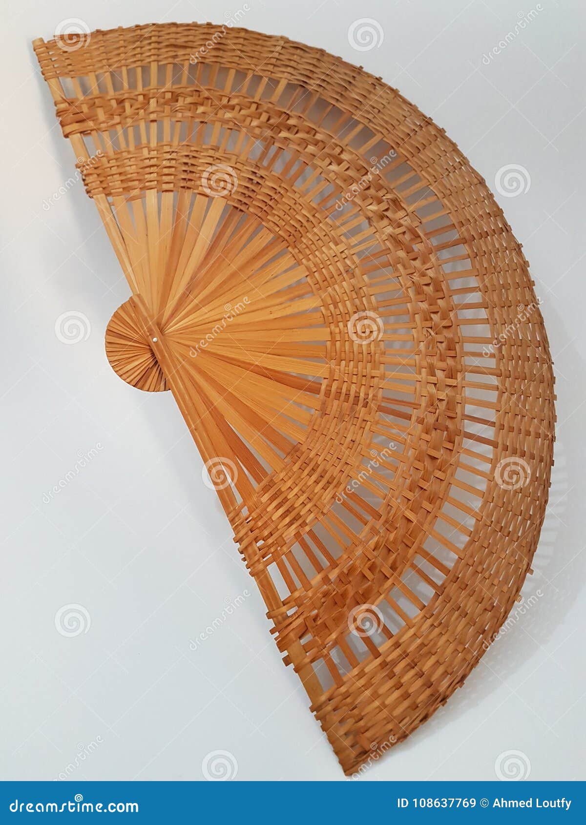 Hand Fan stock image. Image of hand, fans, revival, refreshing - 108637769
