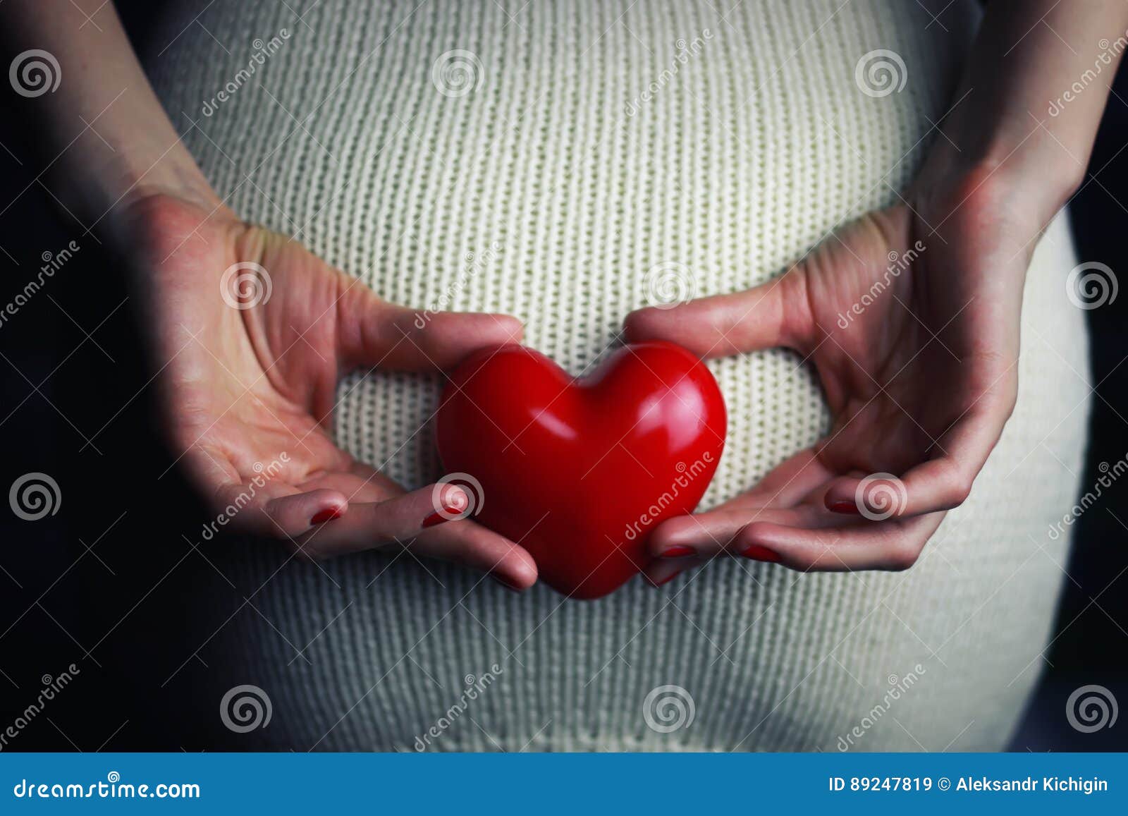 253 Female Groin Pain Stock Photos - Free & Royalty-Free Stock Photos ...