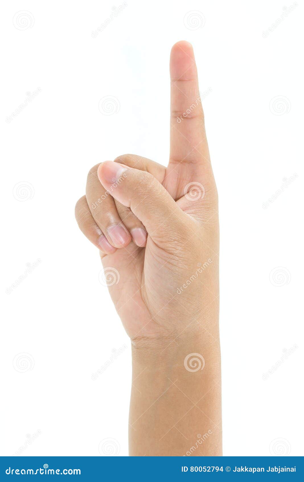 11,467 Kids Finger Hand Stock Photos - Free & Royalty-Free Stock Photos ...