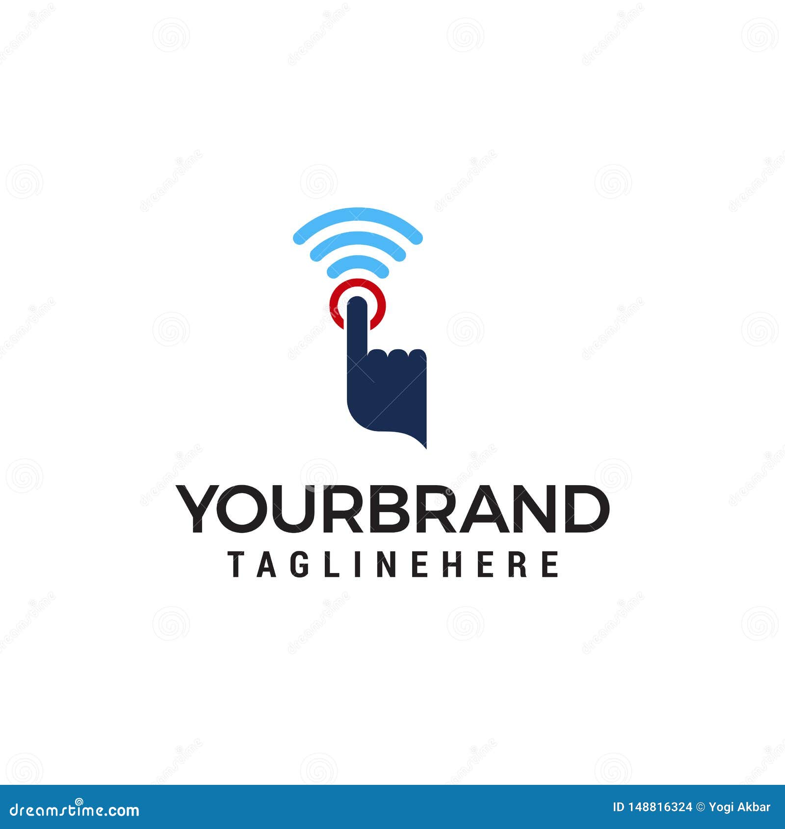 Press Logo Stock Illustrations – 19,098 Press Logo Stock Illustrations ...