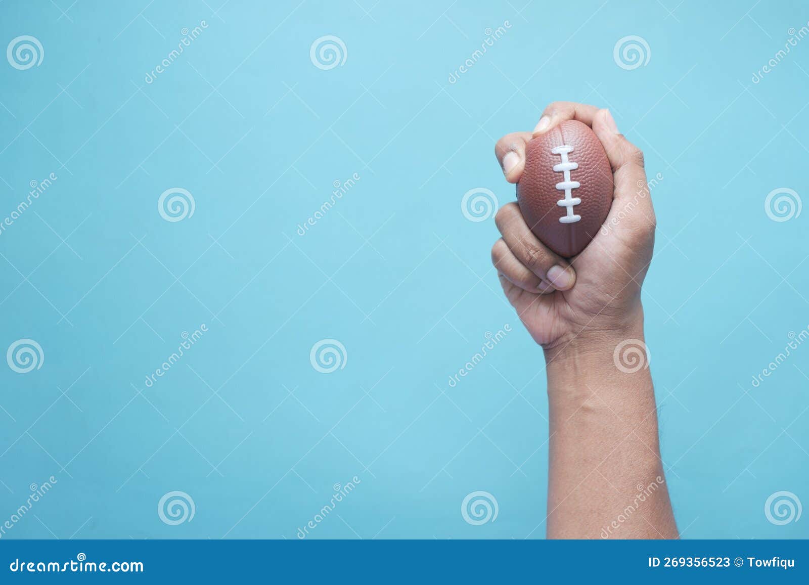 Hand and Finger Strengthening Exercises Stock Image - Image of ...