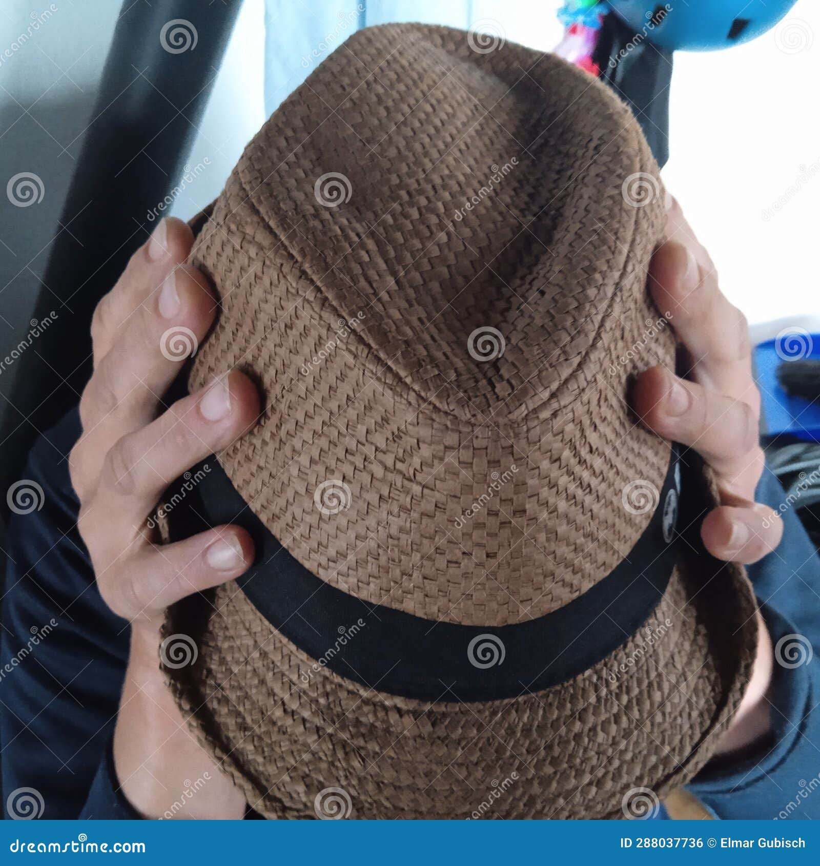 Hand and Finger for Touch and Feel Stock Photo - Image of grasp ...