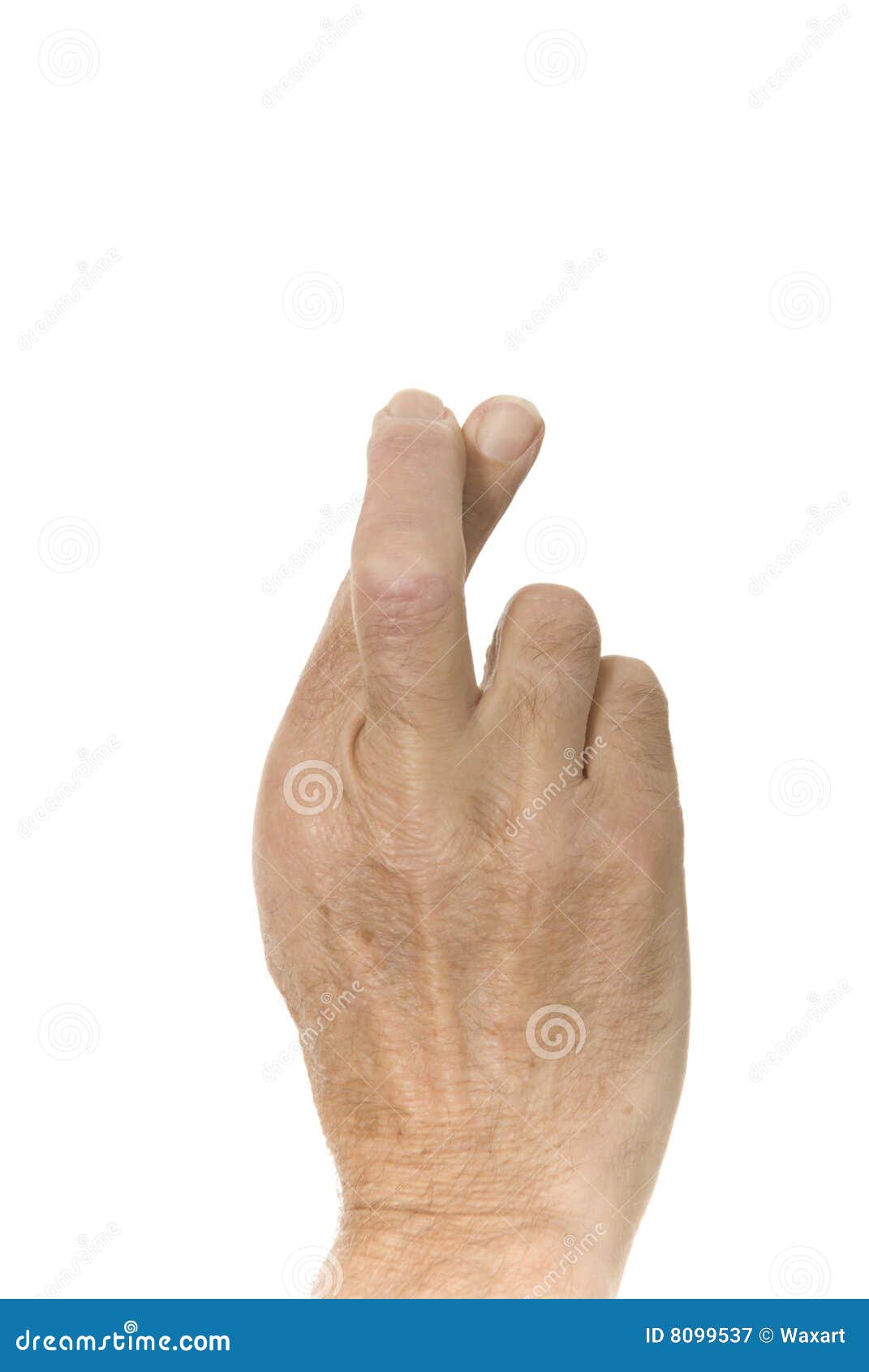 10,270 Crossed Hand Fingers Stock Photos - Free & Royalty-Free Stock ...