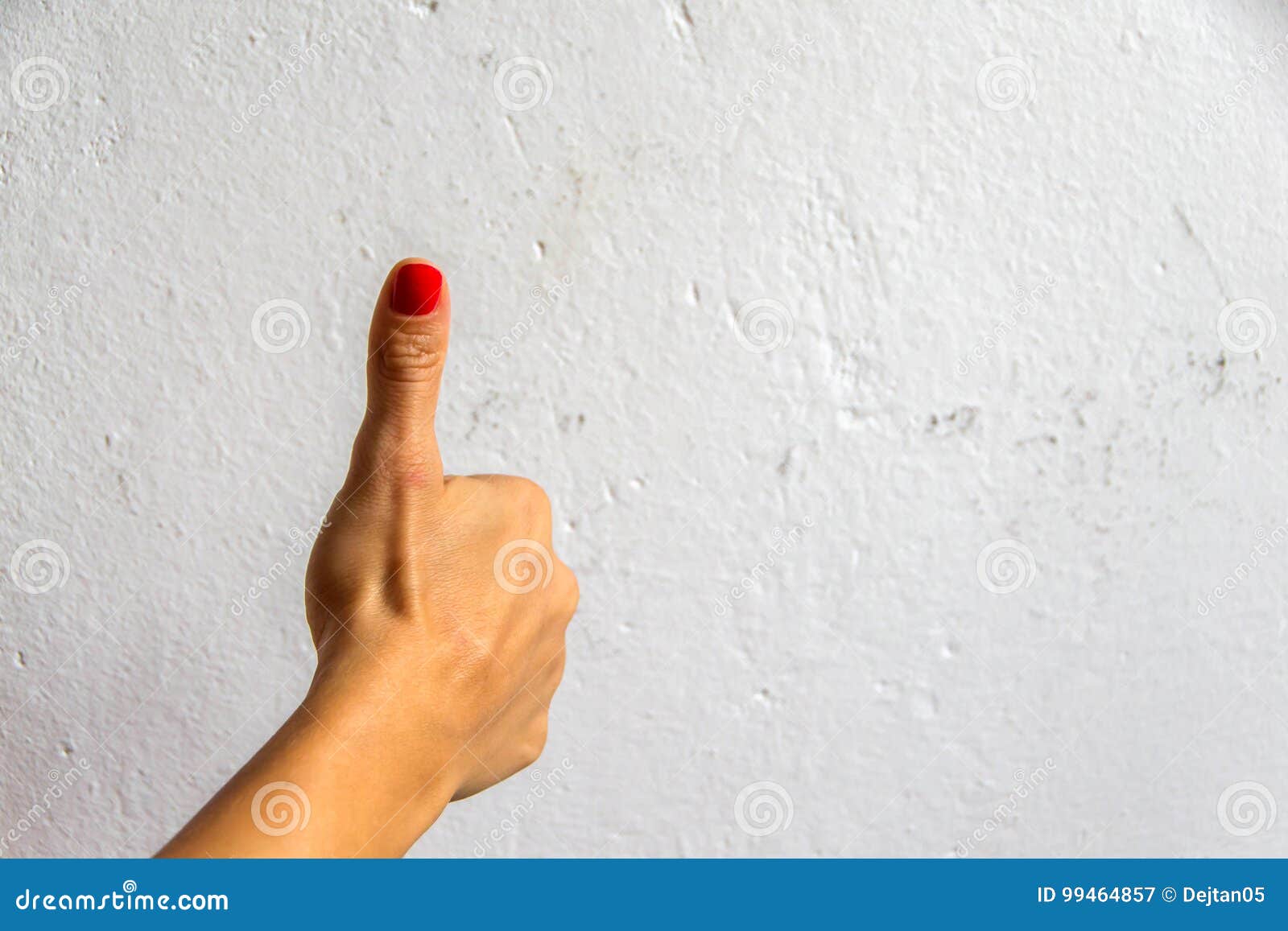 Hand fingers signals stock image. Image of direction - 99464857