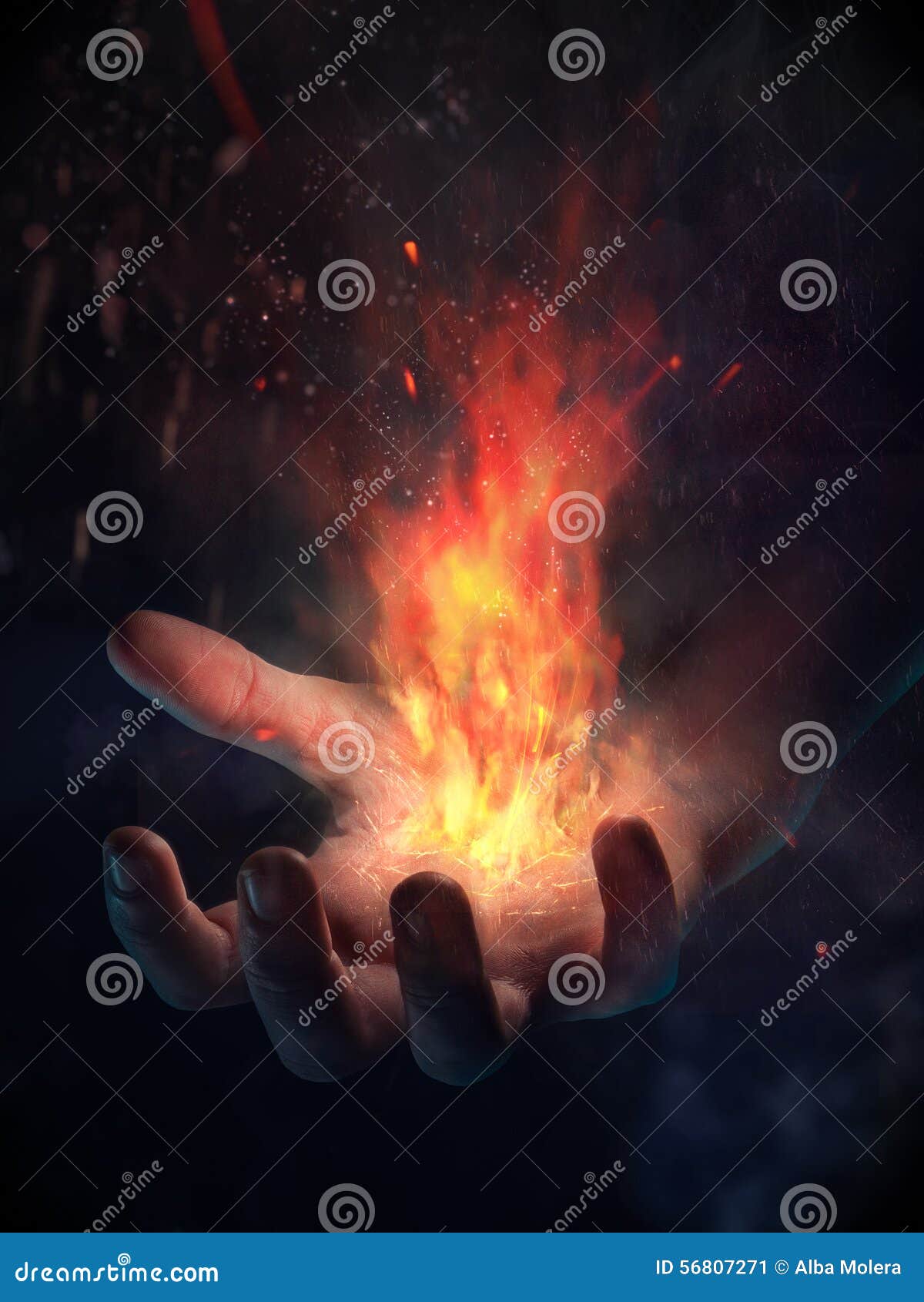 Hand Fire Safety Engineering Services Inspection Checking Pressure ...