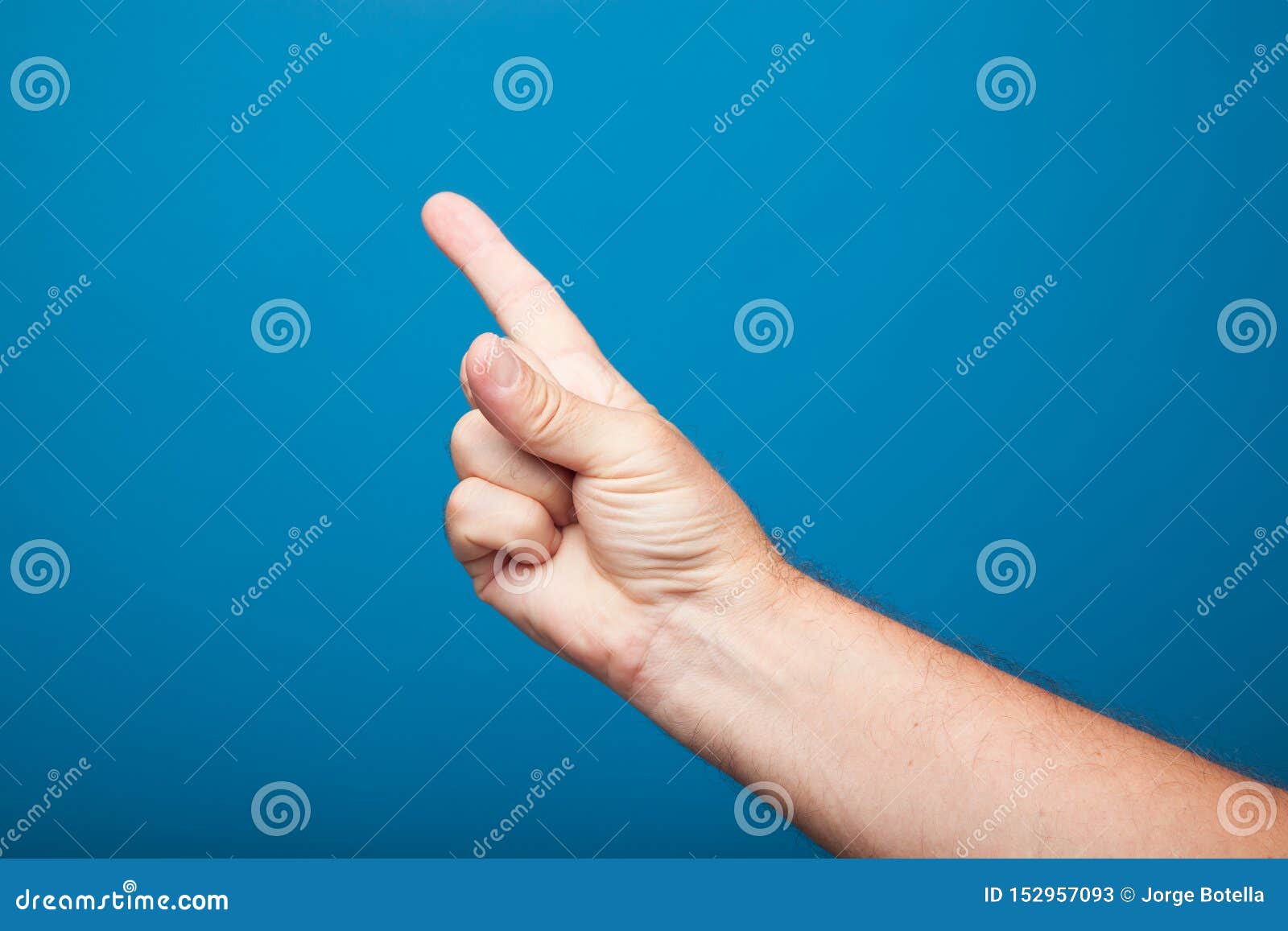 Hand, Fist and Fingers Doing Signals Stock Image - Image of three ... Hand, Fist and Fingers Doing Signals Stock Image - Image of three ...