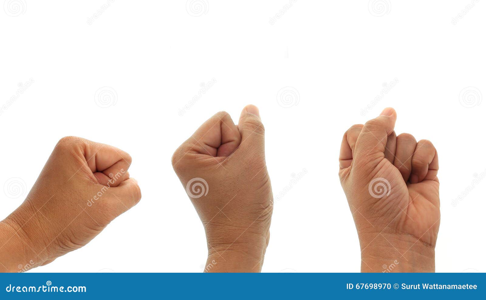 Communism Symbol Royalty-Free Stock Photo | CartoonDealer.com #46318455