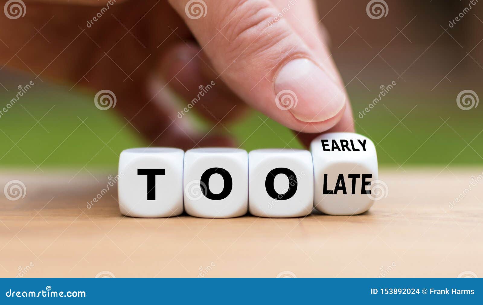 Being Late Words Photos - Free & Royalty-Free Stock Photos from Dreamstime