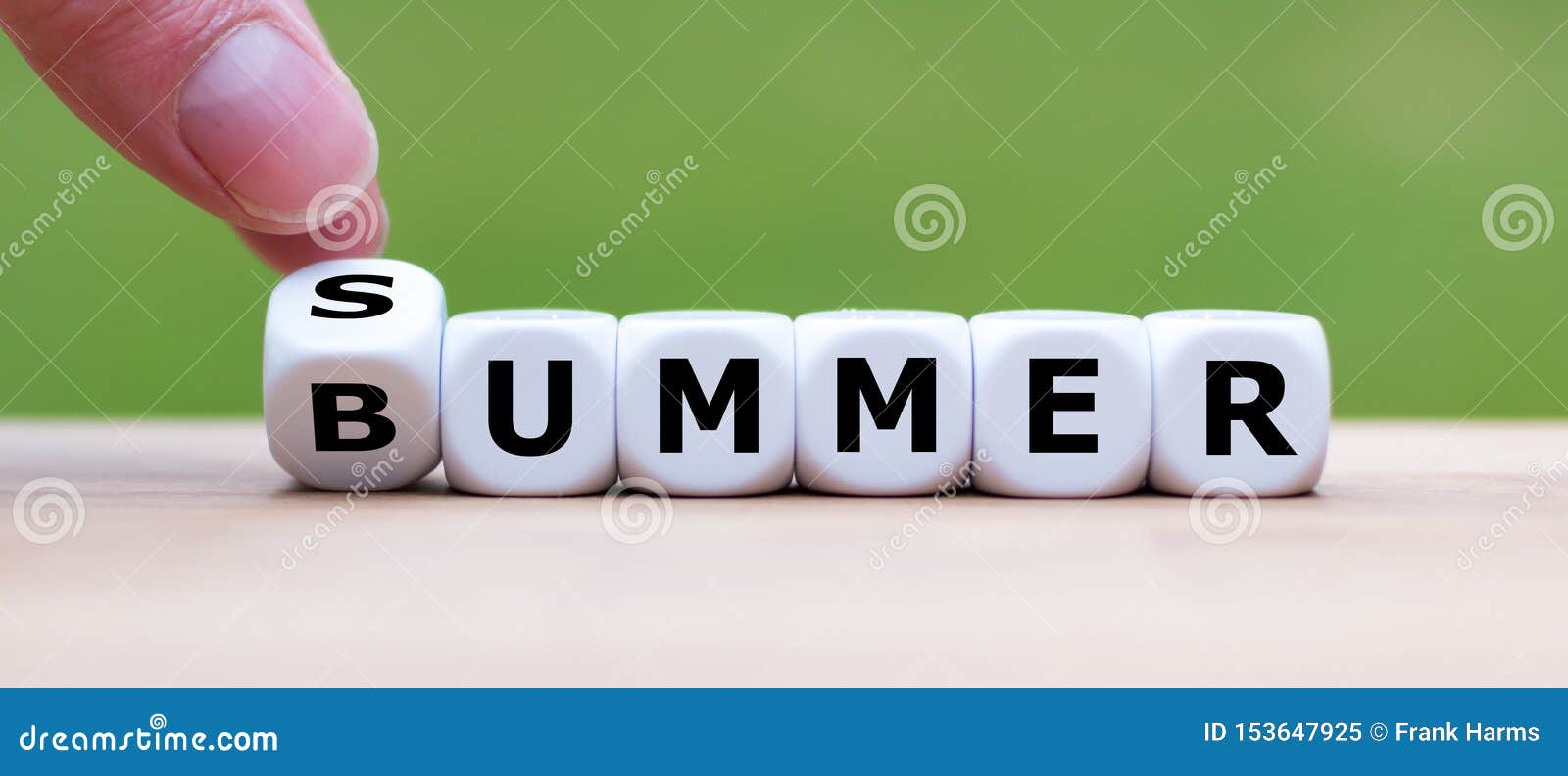 108 Bummer Summer Stock Photos - Free & Royalty-Free Stock Photos from ...