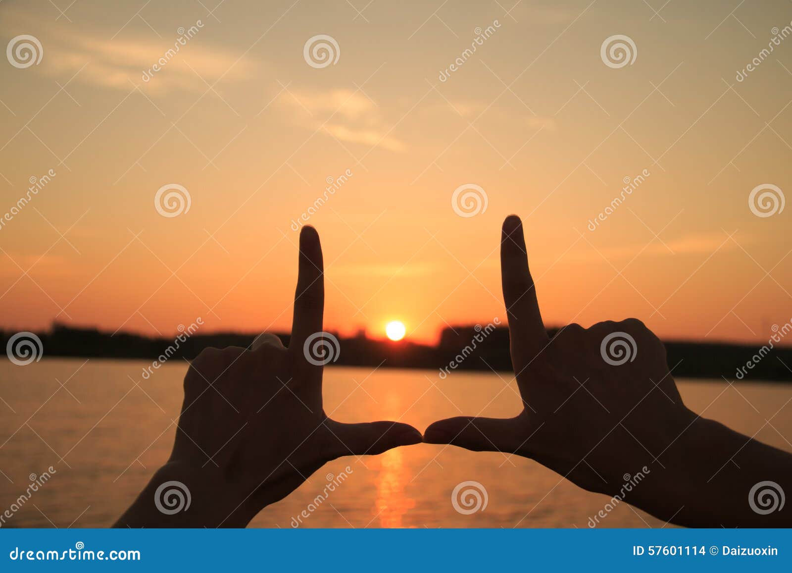 Hand frame stock photo. Image of concept, decorative - 57601114
