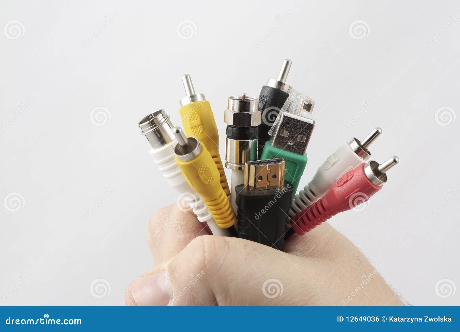 1,337 Telecom Cables Stock Photos - Free & Royalty-Free Stock Photos ...