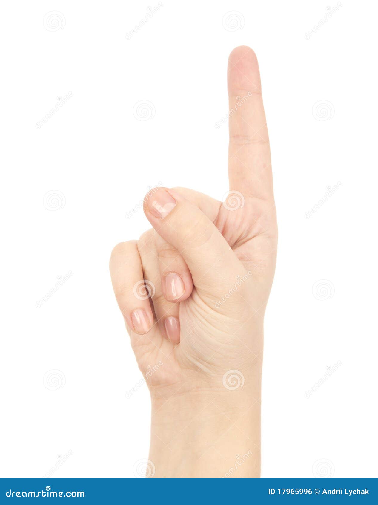 Hand gesture stock photo. Image of body, adult, background - 17965996