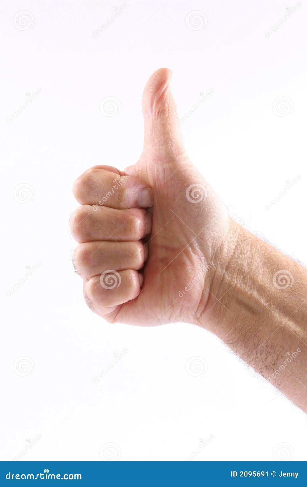 Hand gesture stock image. Image of business, right, communication - 2095691