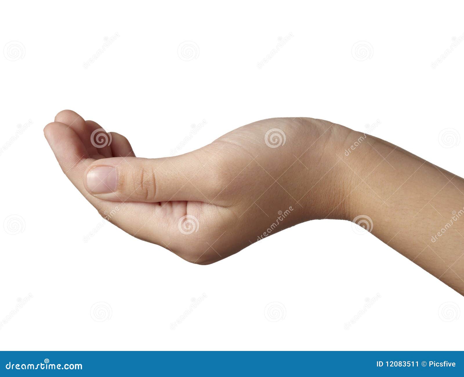 Hand gesture body language stock image. Image of concept - 12083511