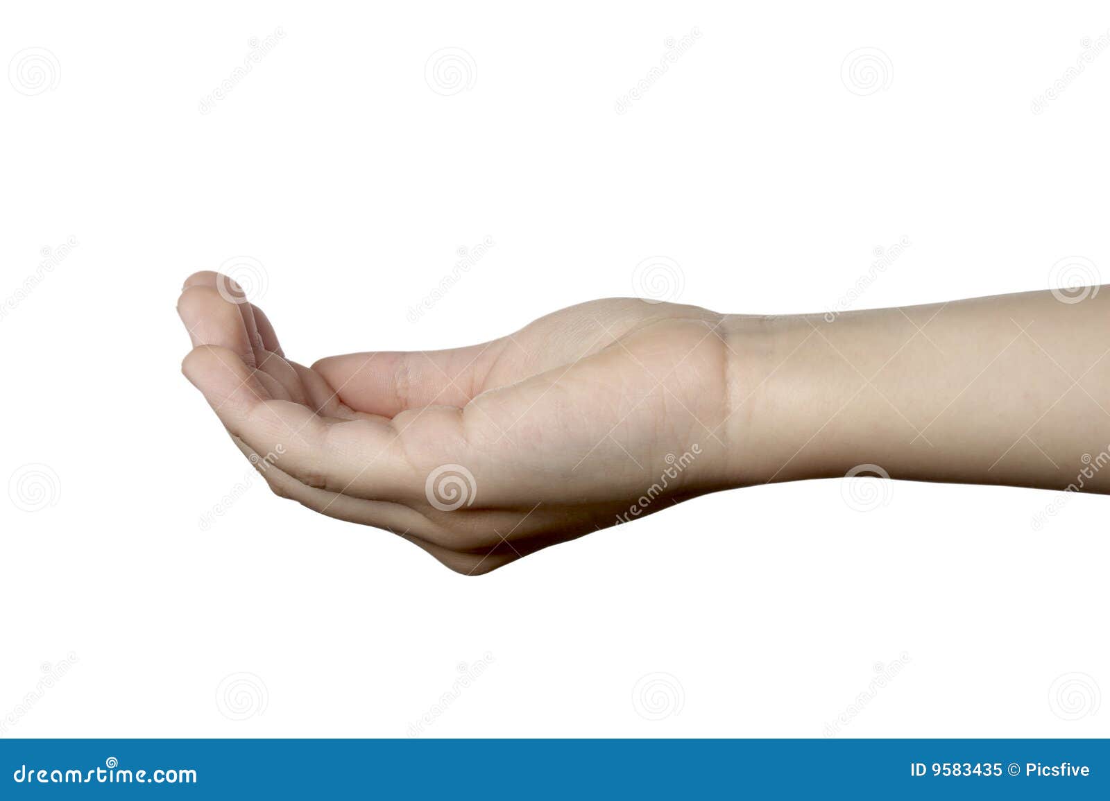 Hand gesture body language stock image. Image of human - 9583435