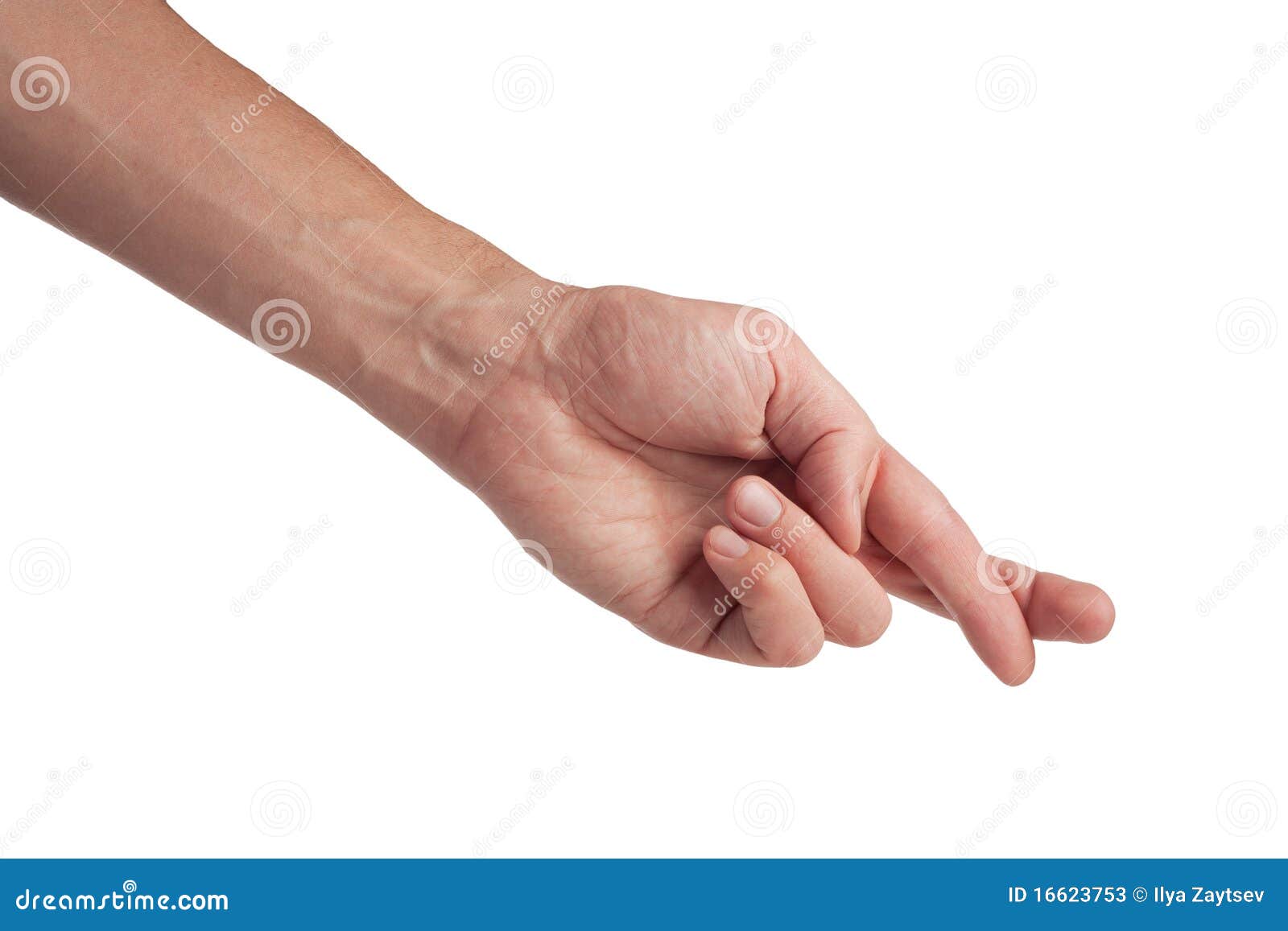 Gesture Finger Snapping Or Mean Sign, Lame Or Loser Gesture With L ...