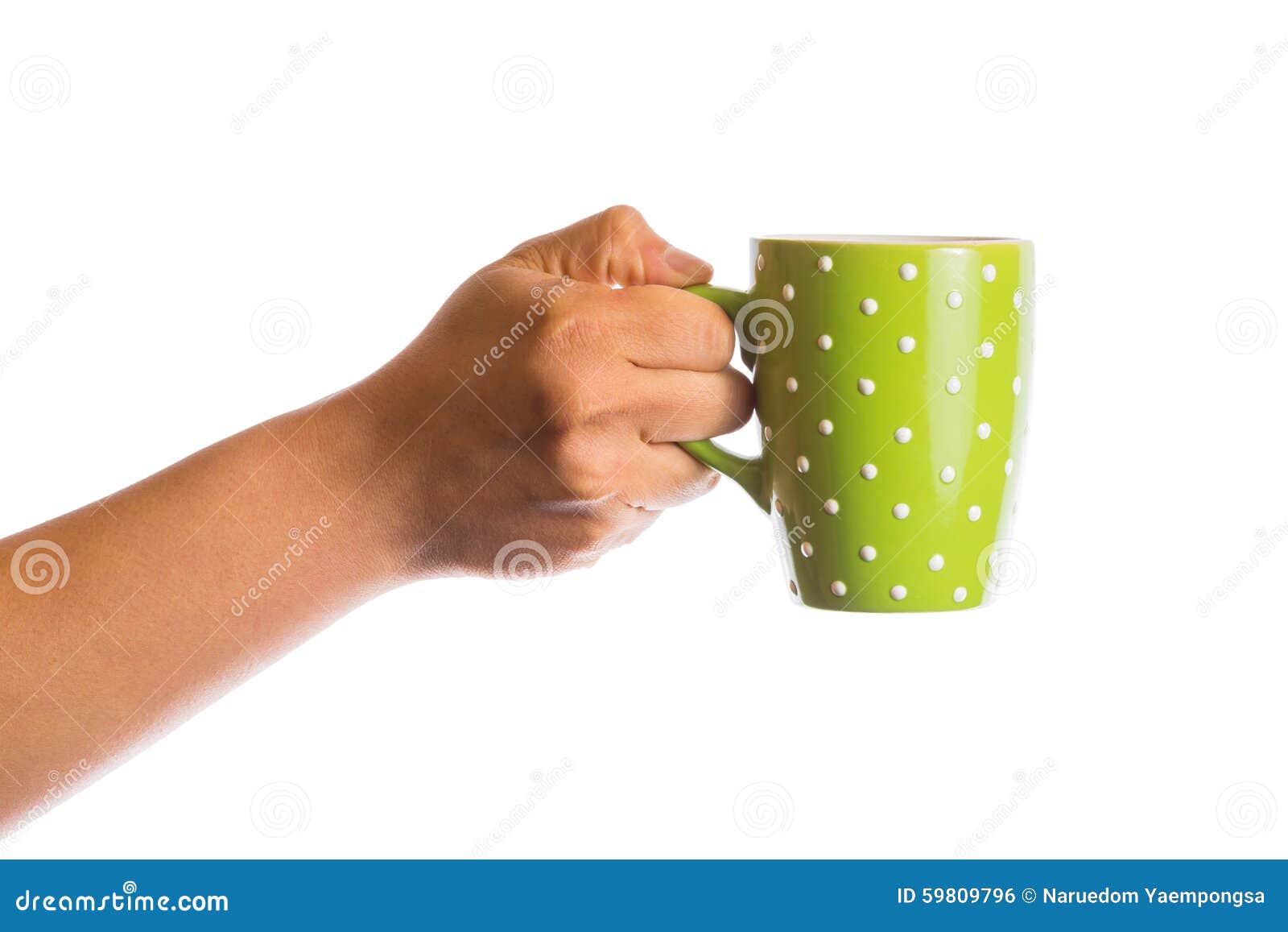 Hand gesture stock photo. Image of hold, male, sign, hand - 59809796
